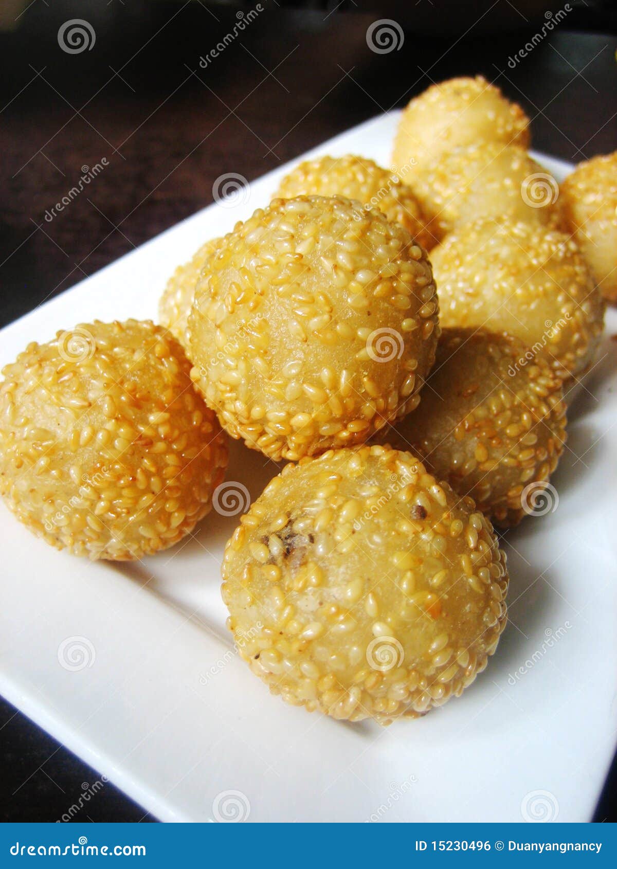 Chinese food stock photo. Image of flavour, yellow, delicious - 15230496