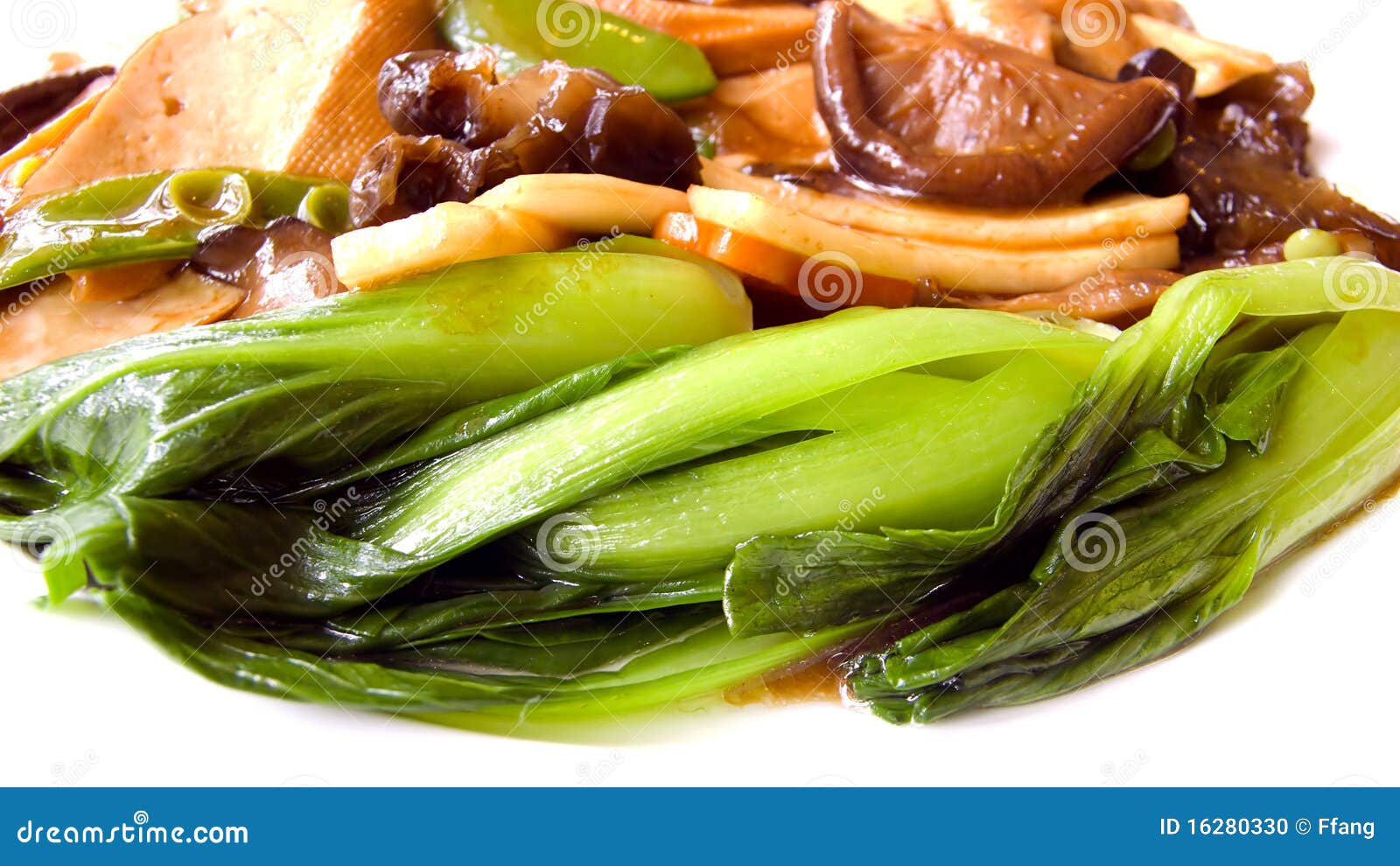 Chinese food stock photo. Image of popular, people, eating - 16280330
