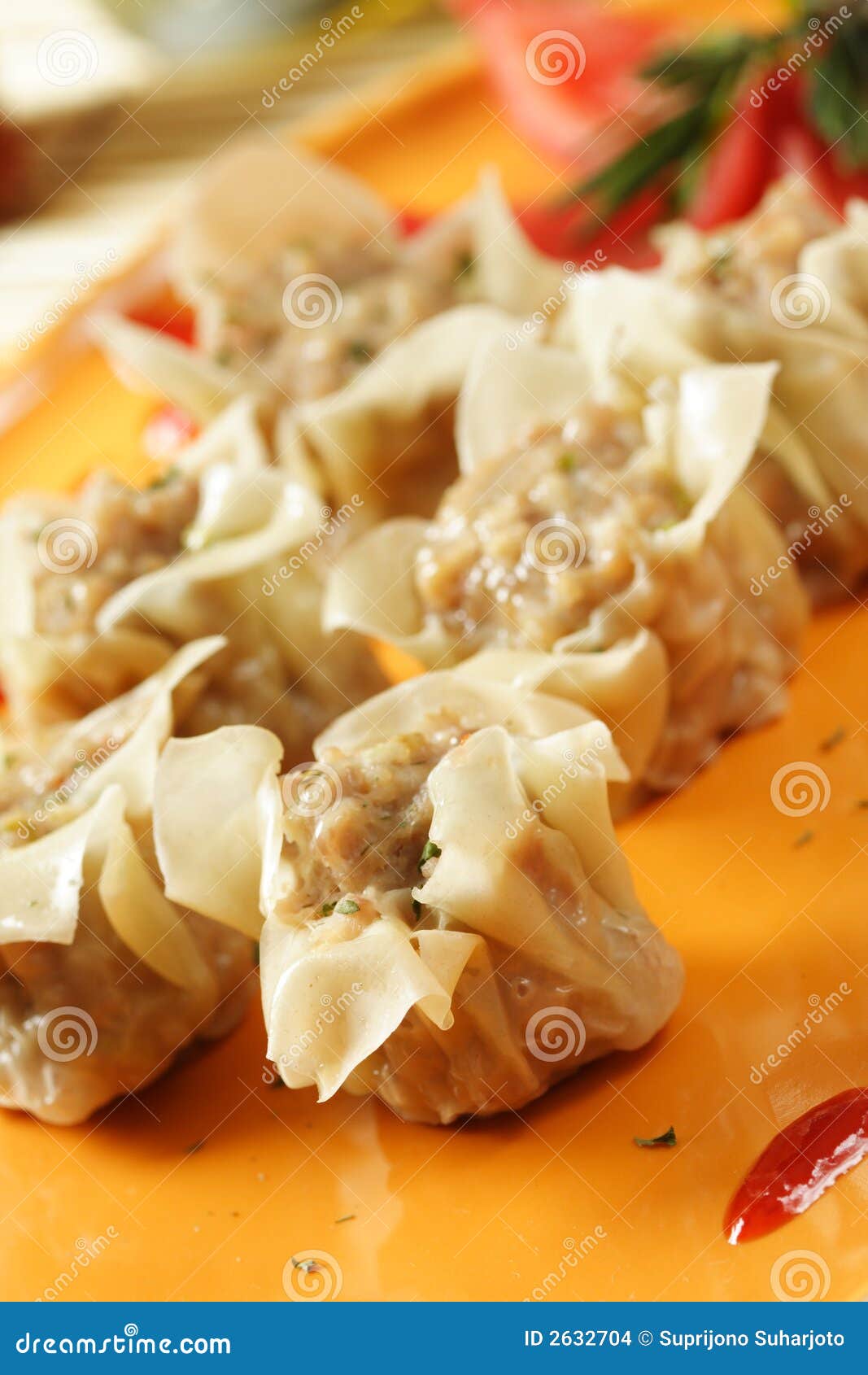 Yamcha Stock Photos - Free & Royalty-Free Stock Photos from Dreamstime