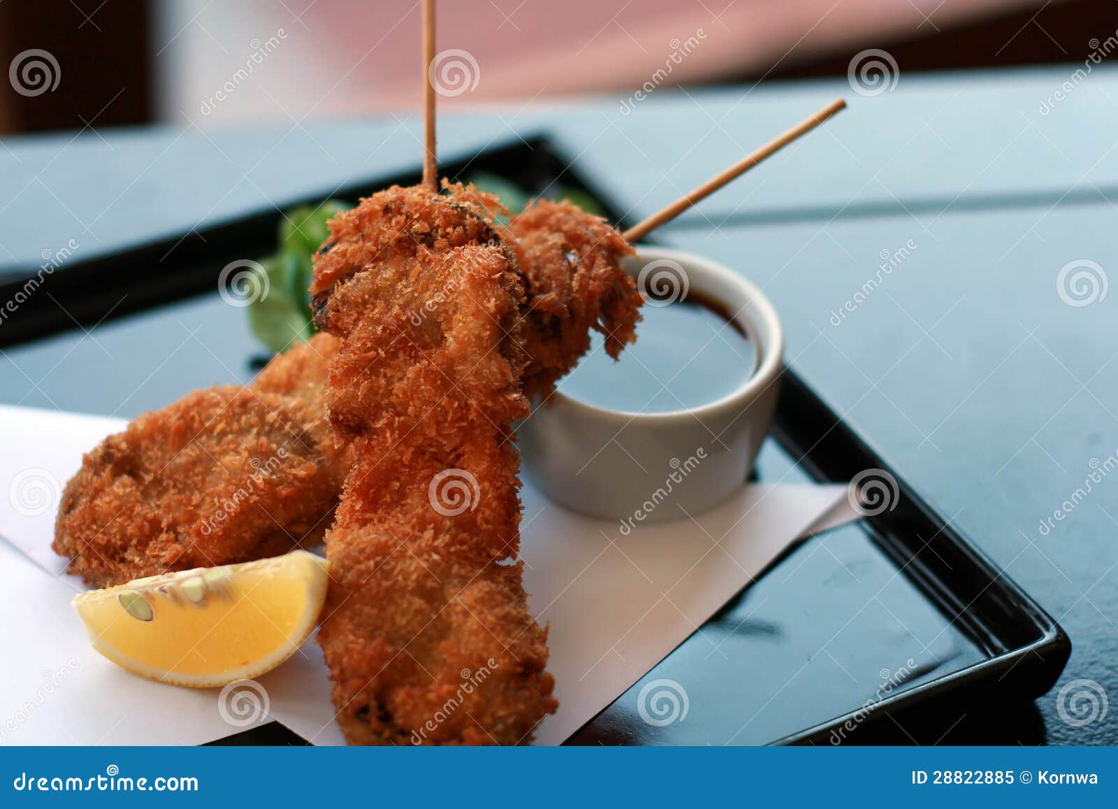 Chinese food stock image. Image of meat, healthy, chopsticks - 28822885