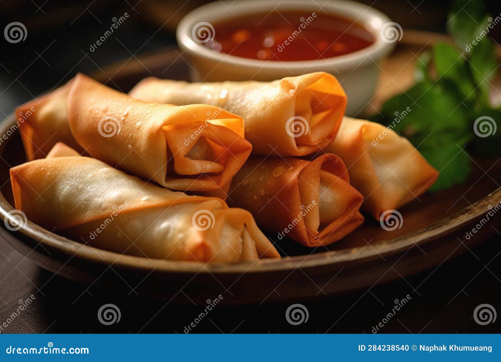 Fried Traditional Ground Beef Kim Fry, North Indian Pakistani Cuisine ...