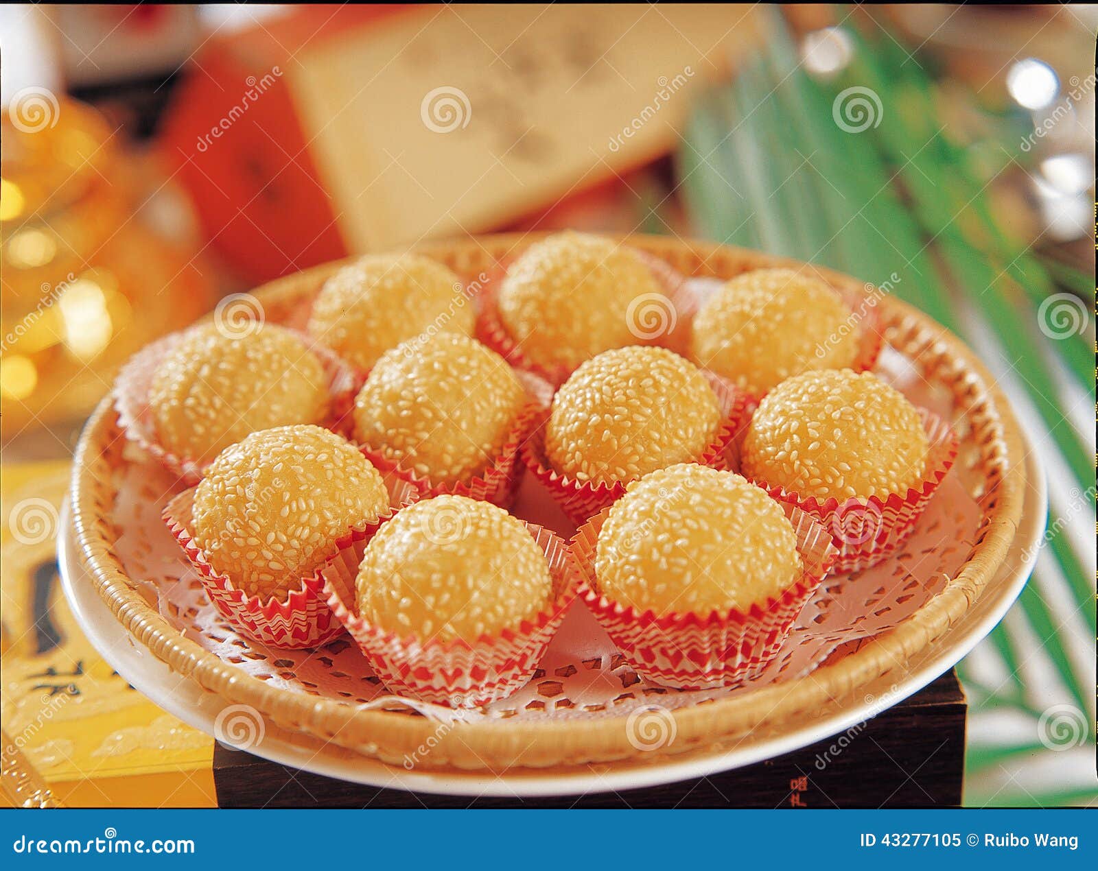 Matuan Stock Photos - Free & Royalty-Free Stock Photos from Dreamstime