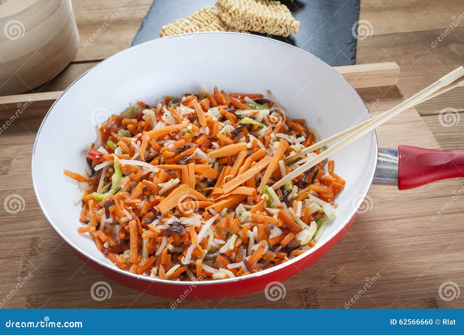 Chinese food stock photo. Image of china, fresh, diet - 62566660