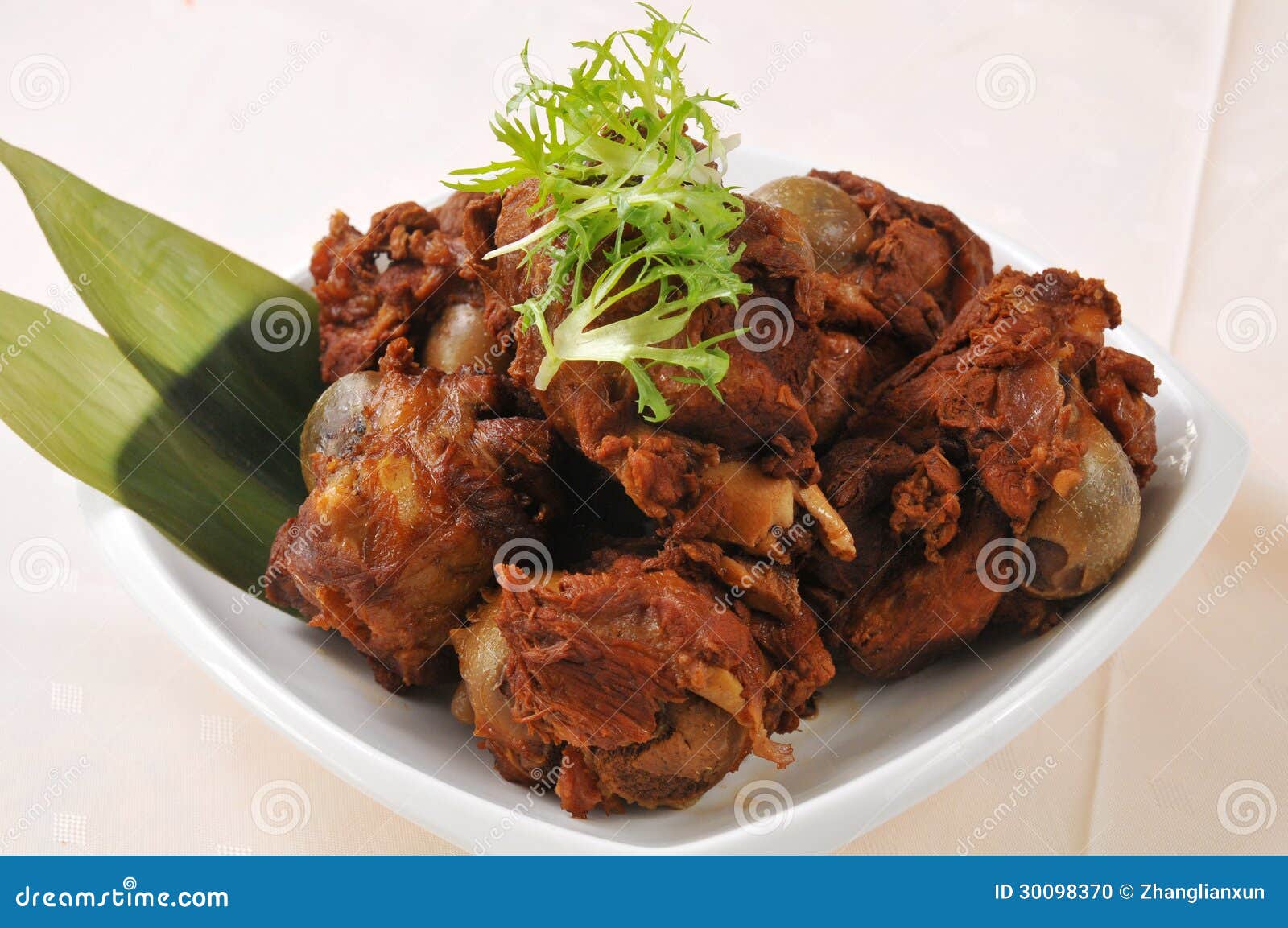 Chinese food stock photo. Image of asia, asian, flavor - 30098370