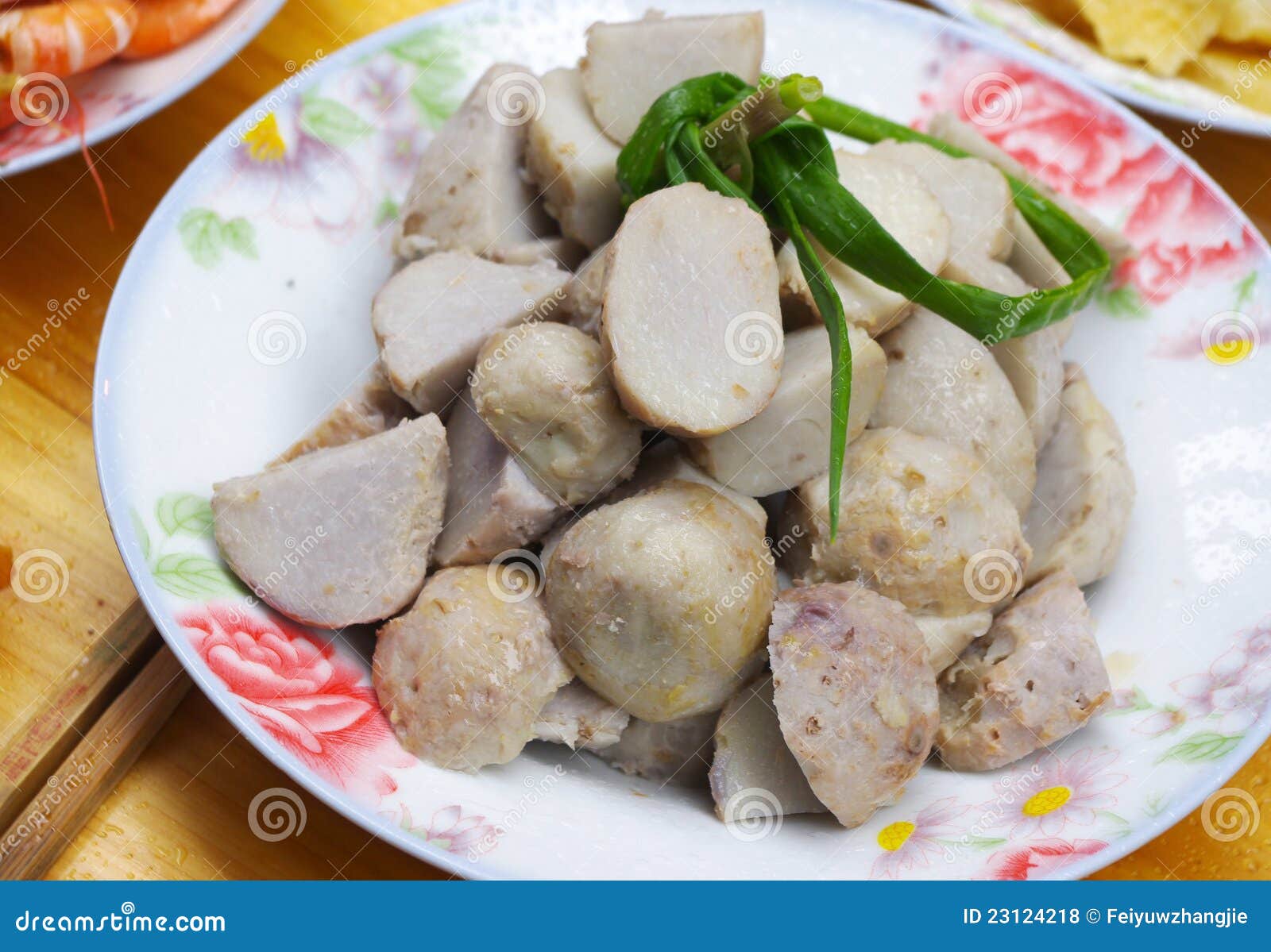 Chinese food of taro stock photo. Image of dasheen, brown - 23124218