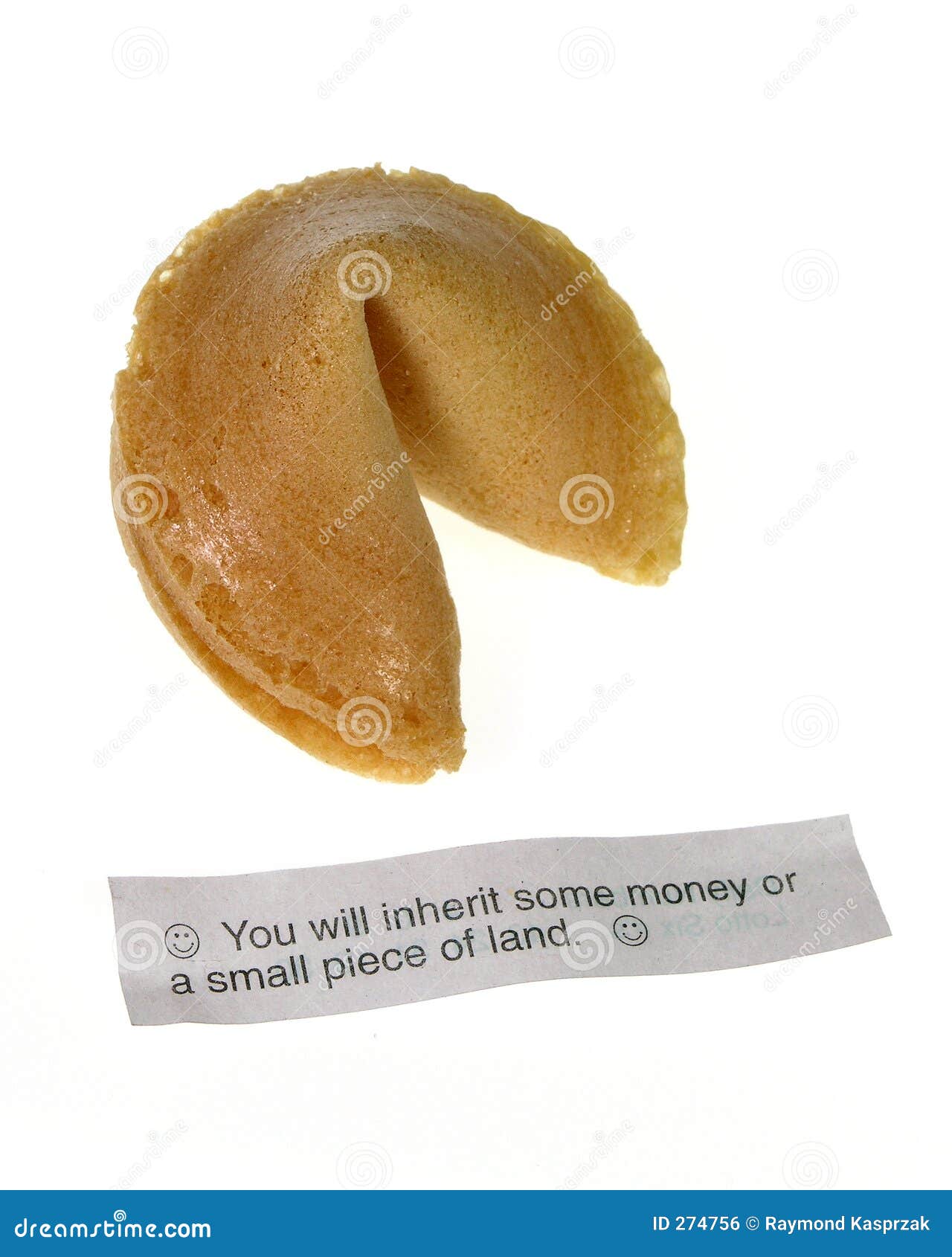 Chinese Fortune Cookies. Set Of Watercolor Cliparts. Royalty-Free Stock ... Chinese Fortune Cookies. Set Of Watercolor Cliparts. Royalty-Free Stock ...