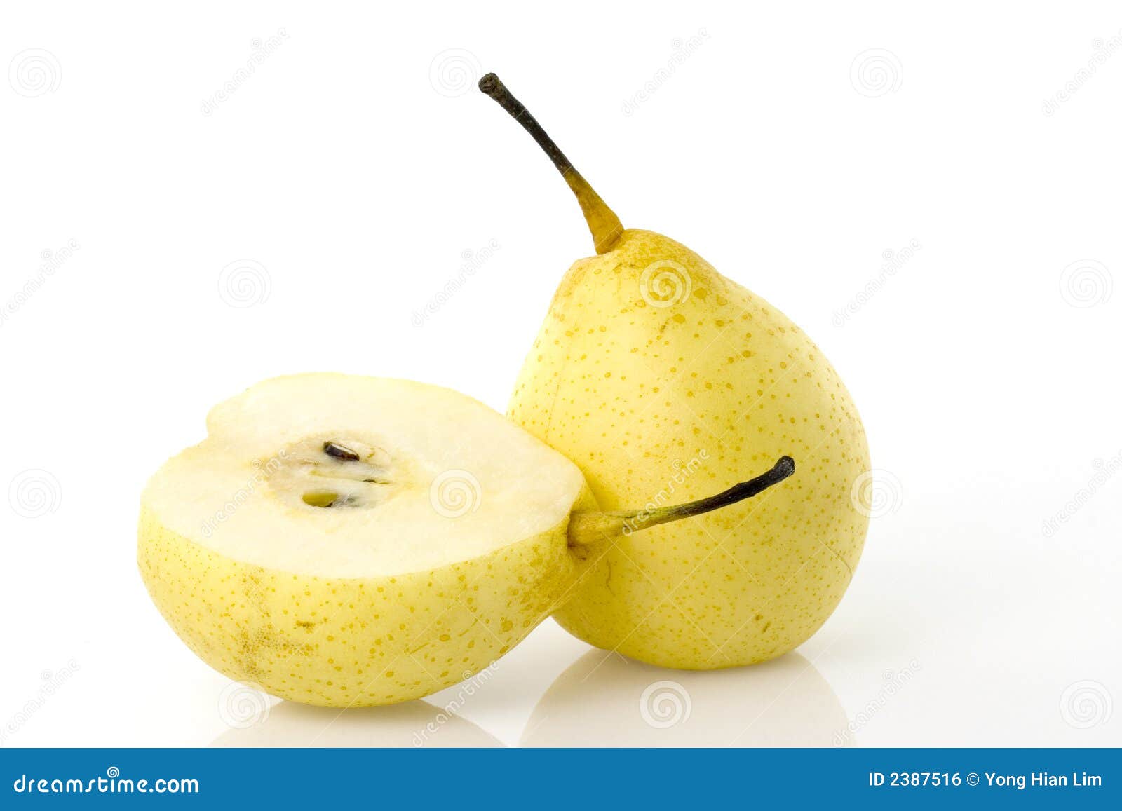 Fragrant Pear Stock Photos - Download 1,677 Royalty Free Photos