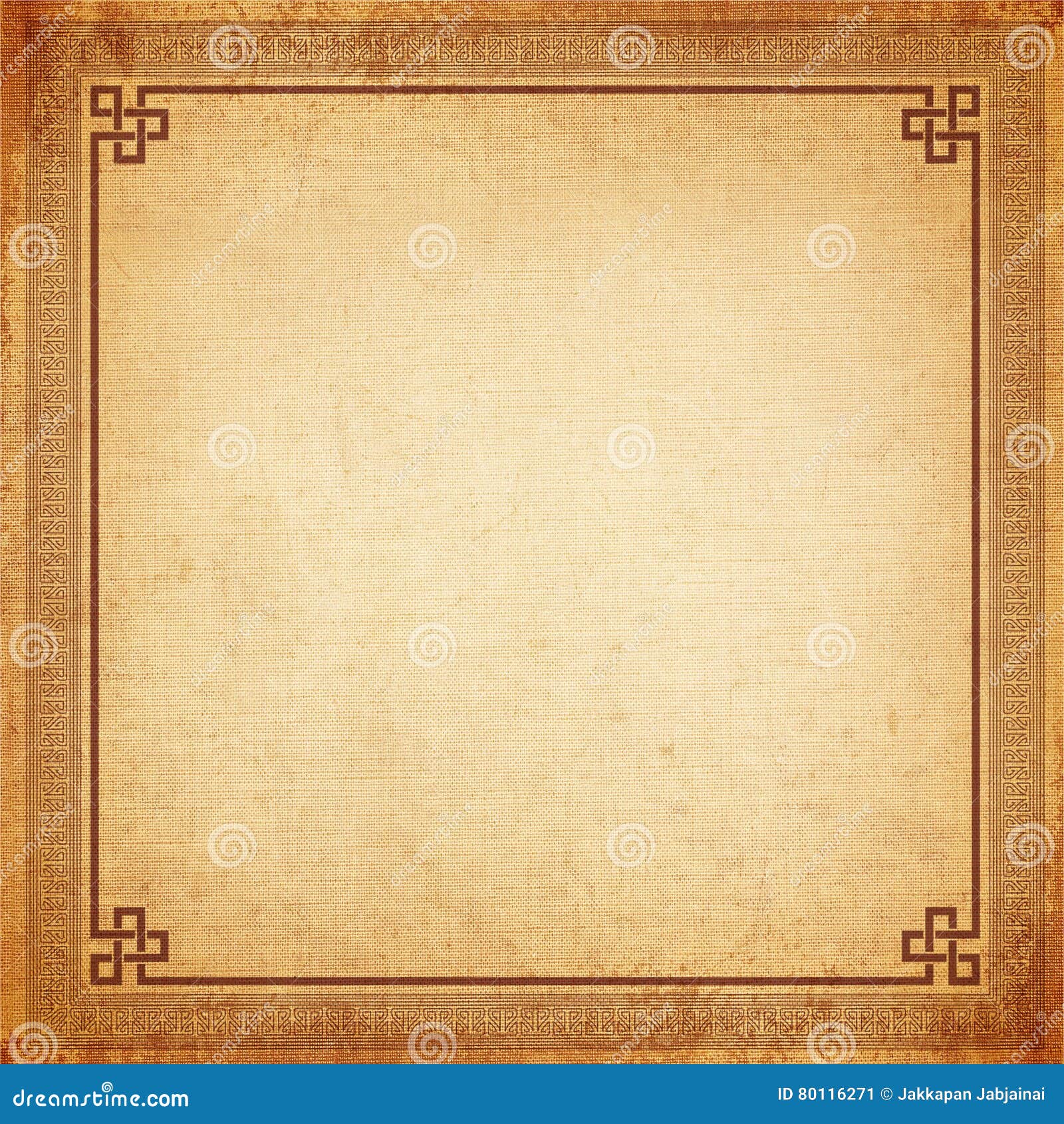 Old Chinese Texture Black Wall With Bamboo Plants In Chinese Garden ...