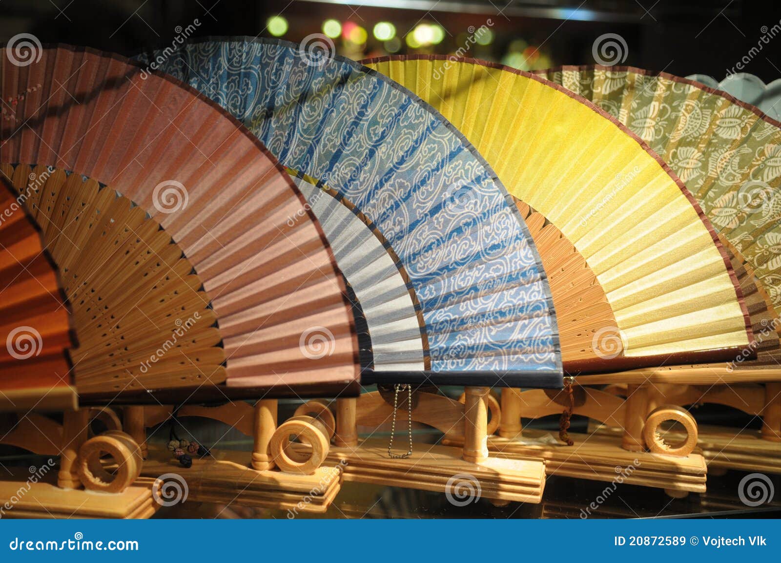 Chinese fun stock image. Image of open, designs, exposed - 20872589