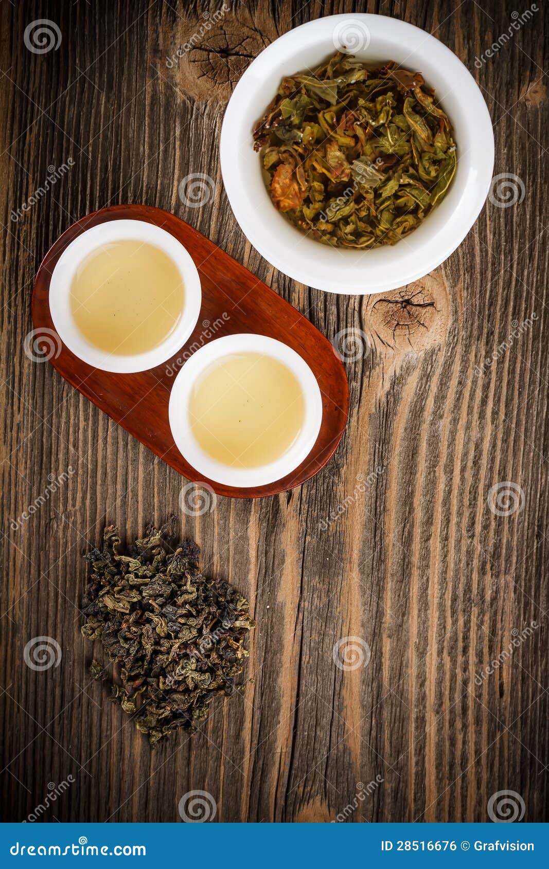Chinese gaiwan stock photo. Image of table, oolong, traditional - 28516676
