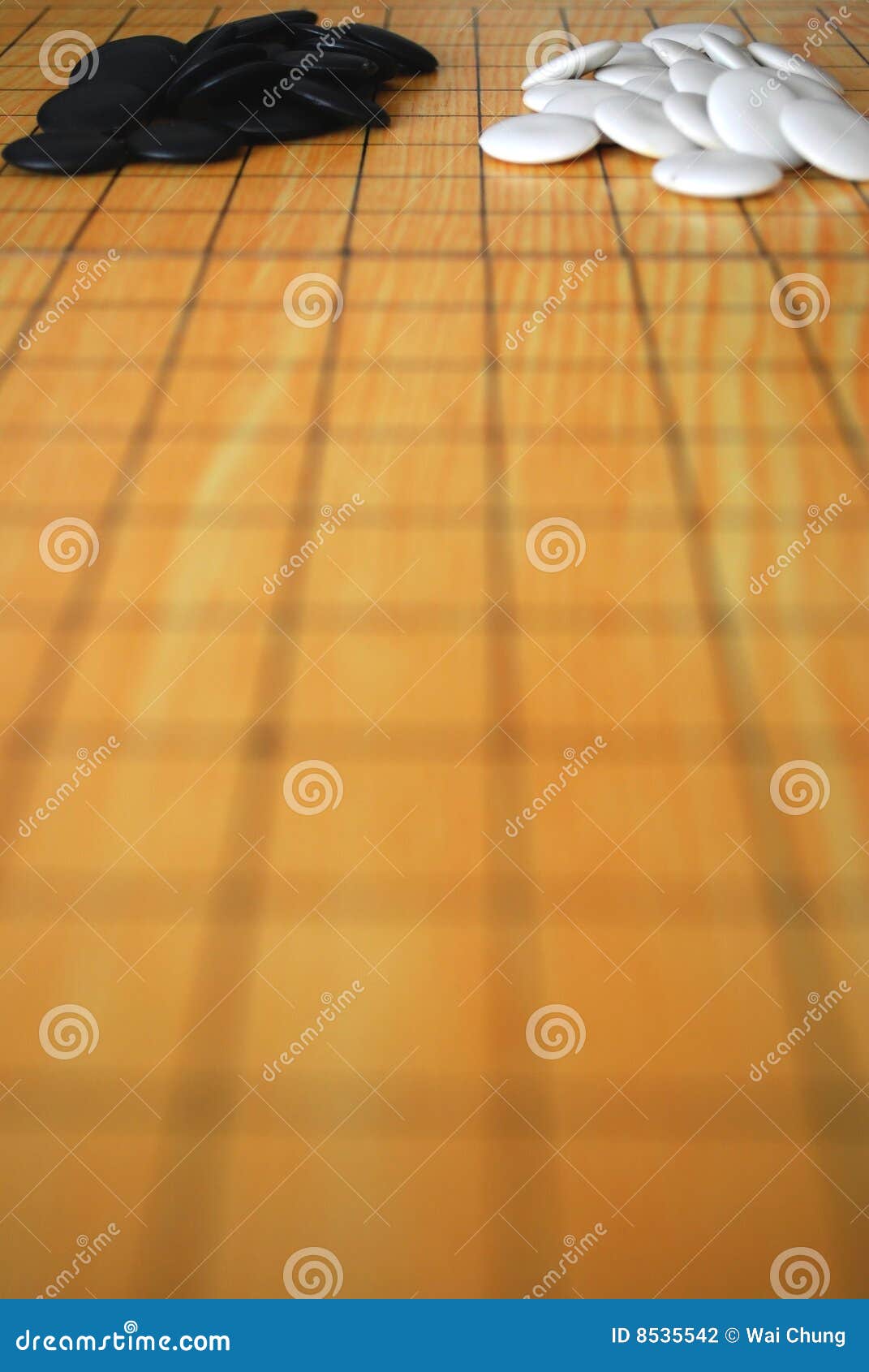 Chinese Go stock photo. Image of pile, object, customer - 8535542