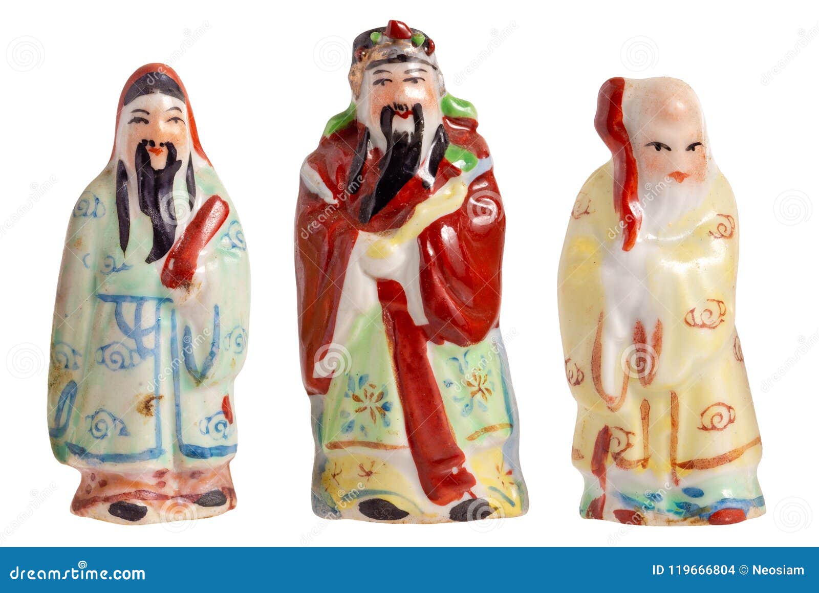 Chinese God of Fortune stock photo. Image of culture - 119666804 Chinese God of Fortune stock photo. Image of culture - 119666804