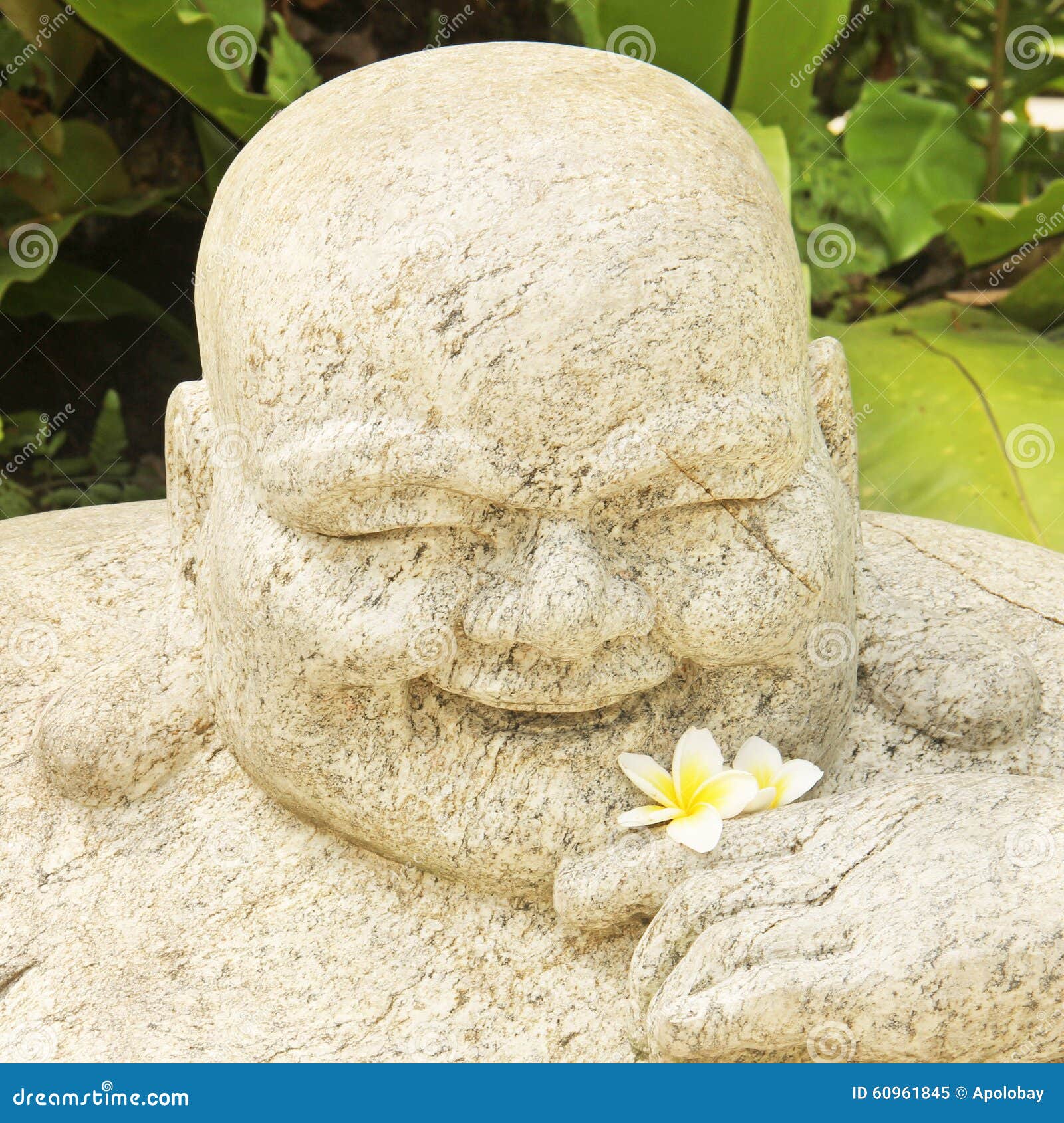 Chinese god statue stone stock image. Image of exotic - 60961845