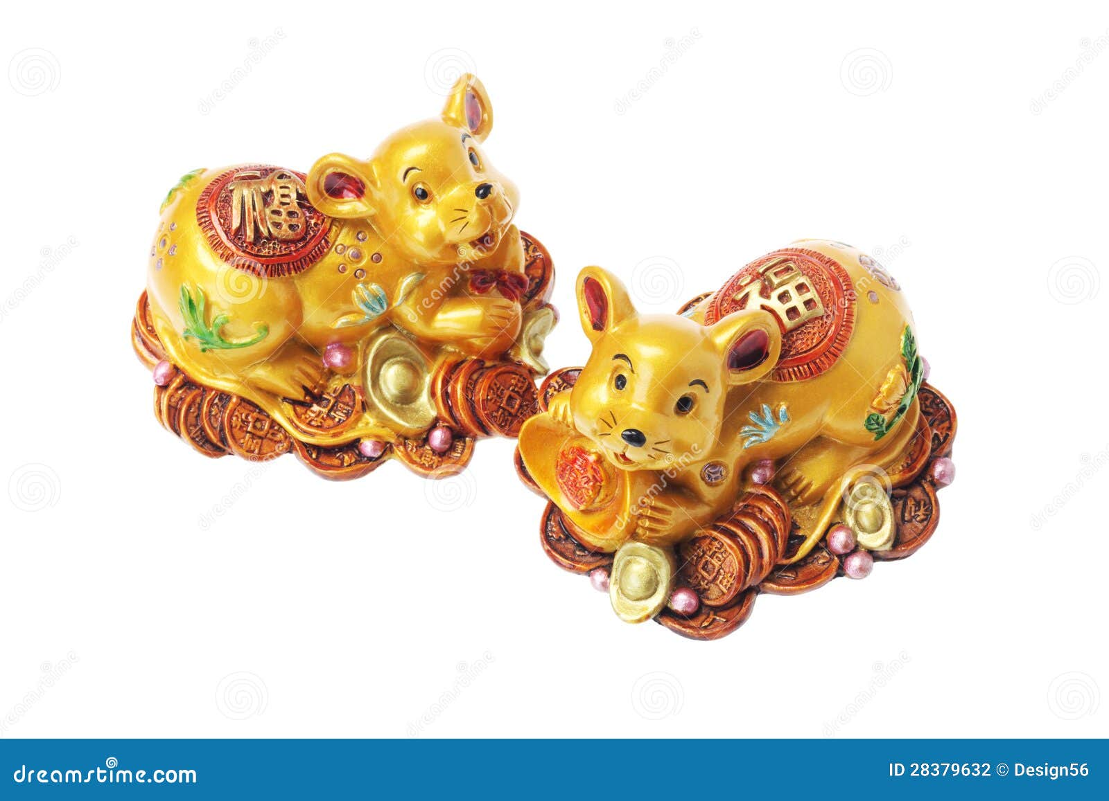 268 Rat Coins Stock Photos - Free & Royalty-Free Stock Photos from ...