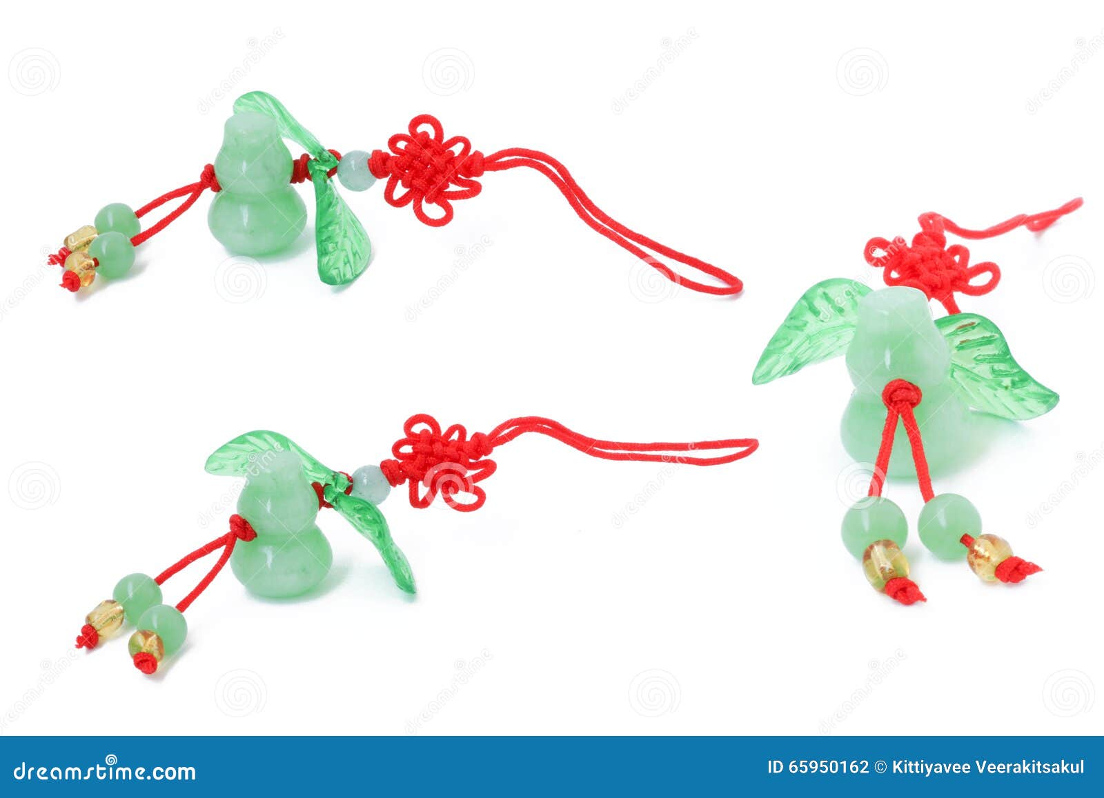 Chinese Gourds Stock Images - Download 116 Royalty Free Photos