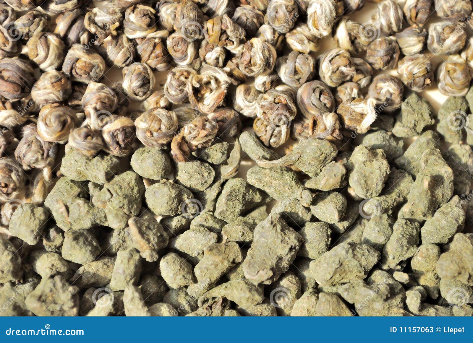 Ulun Tea Stock Photos - Free & Royalty-Free Stock Photos from Dreamstime