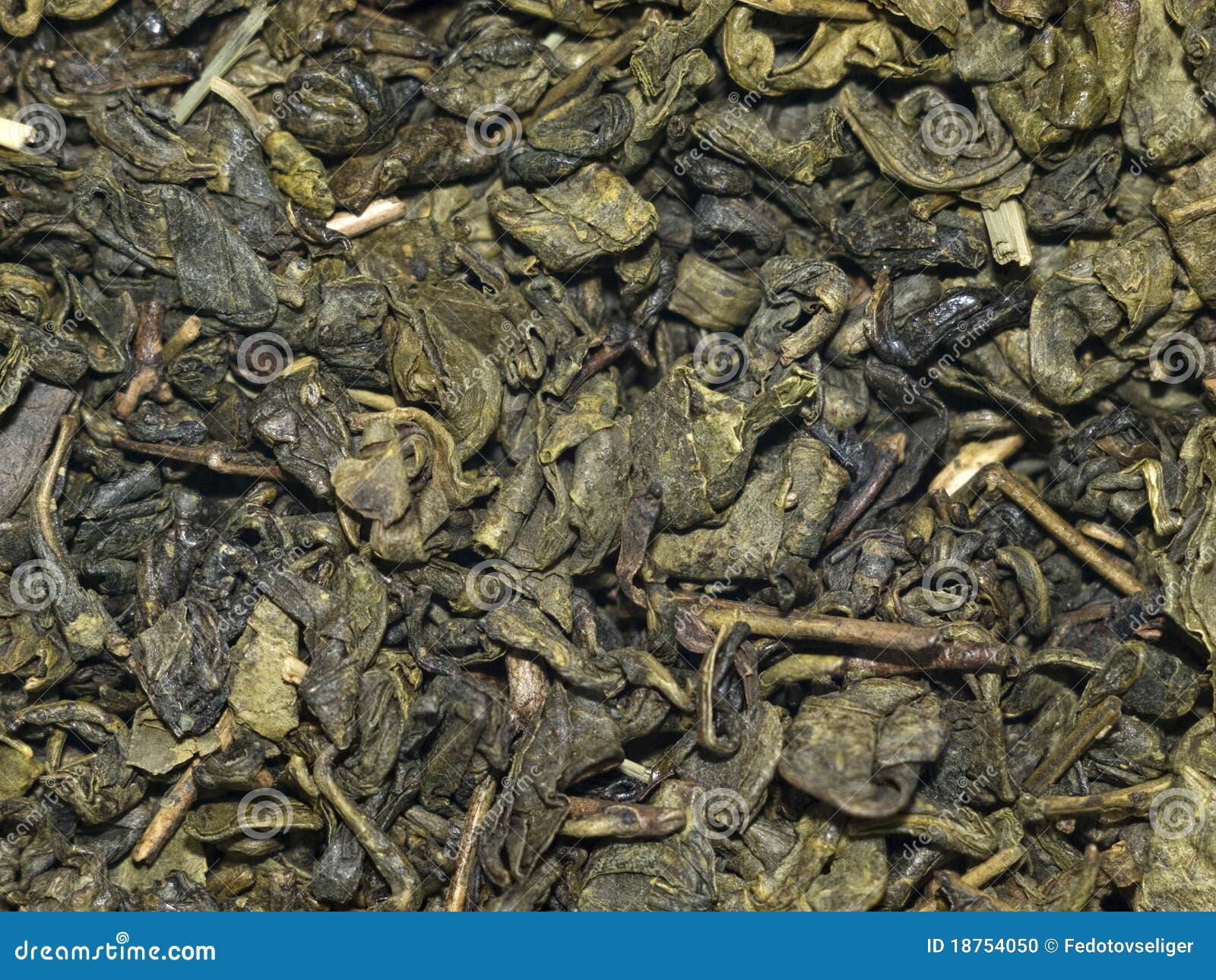 Chinese green tea stock photo. Image of traditional, china - 18754050