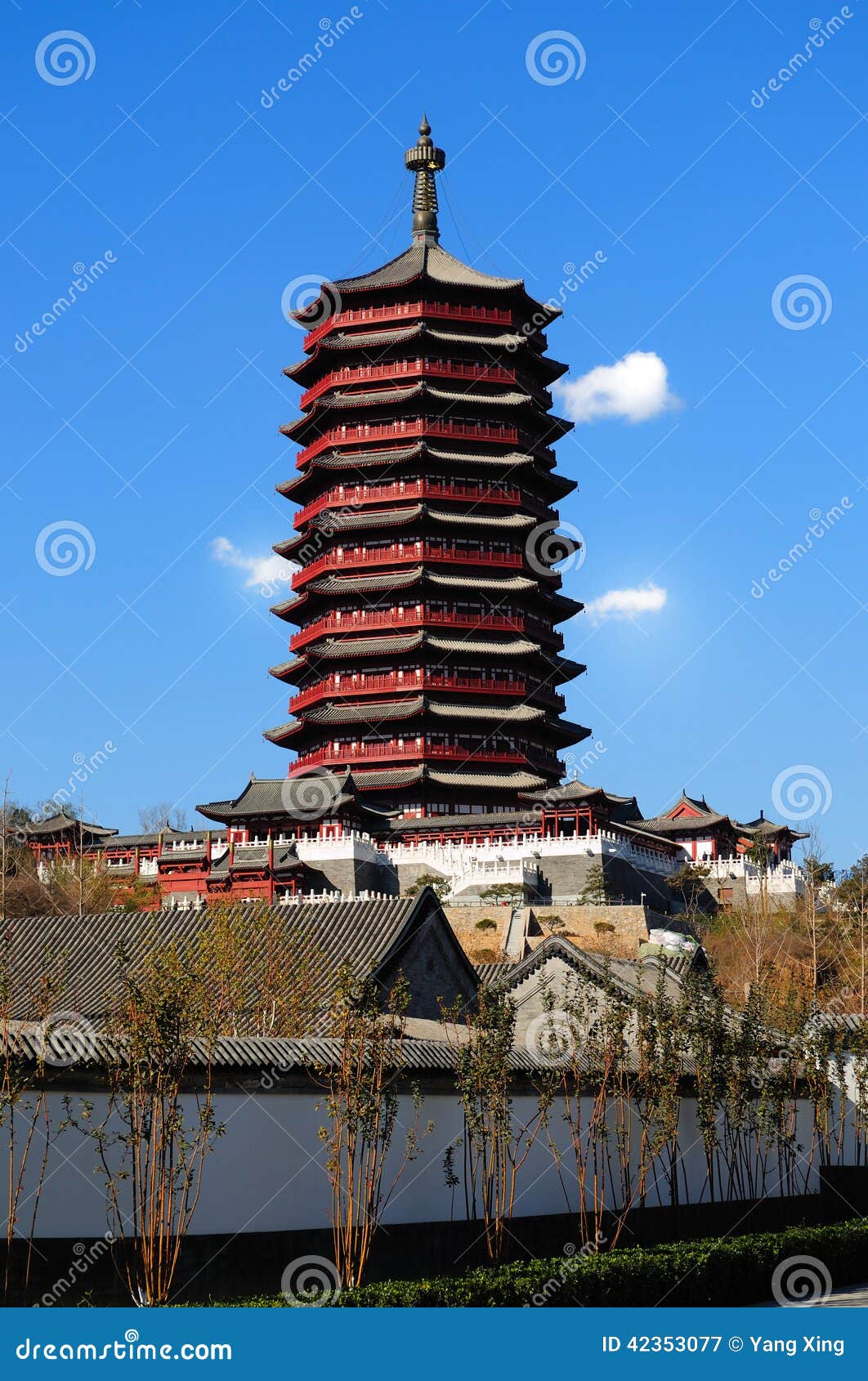 Chinese Guta stock image. Image of guta, achievements - 42353077 Chinese Guta stock image. Image of guta, achievements - 42353077