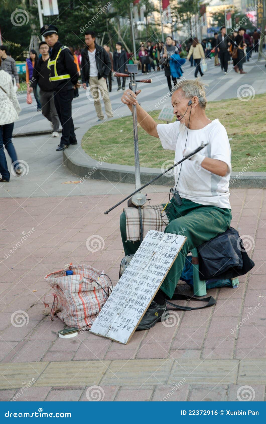 Sing Way For The Disabled. Wheelchair Sign Royalty-Free Stock Image ...