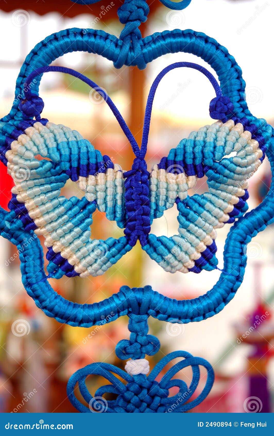 Chinese handcraft stock photo. Image of detailed, craft - 2490894