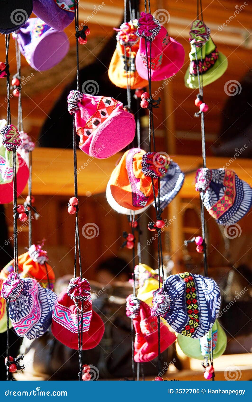 Chinese handcraft stock photo. Image of cotton, cute, culture - 3572706