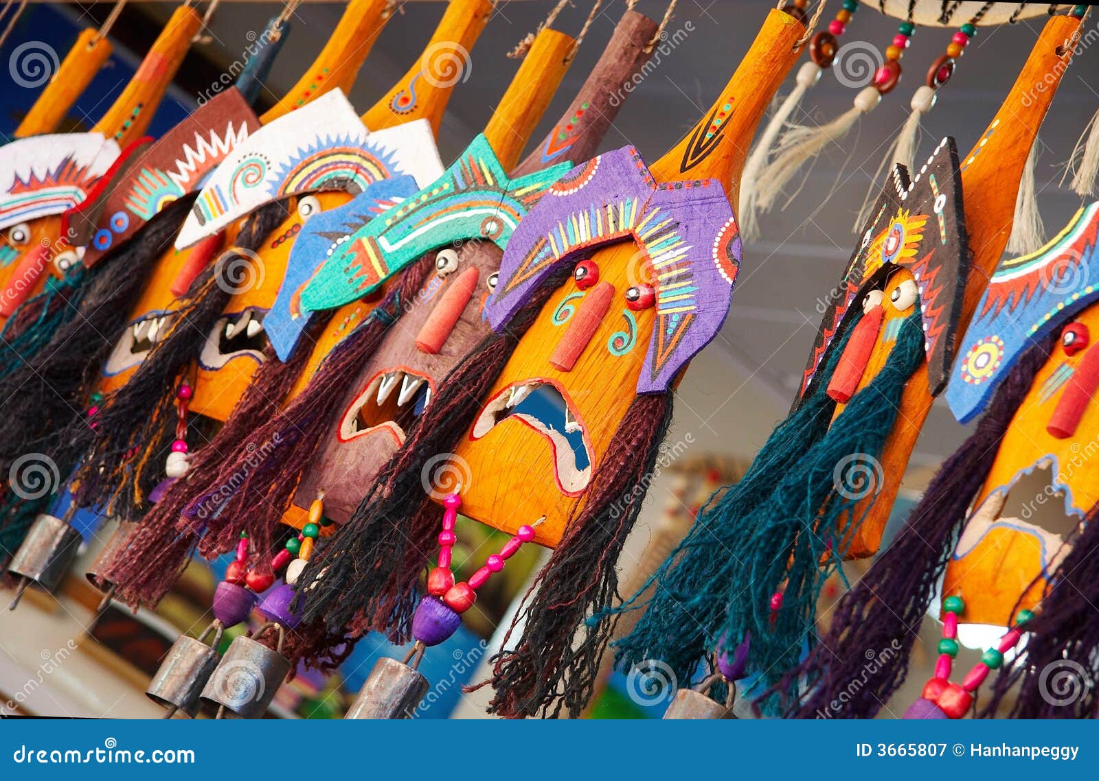 Chinese handcraft stock image. Image of craft, design - 3665807