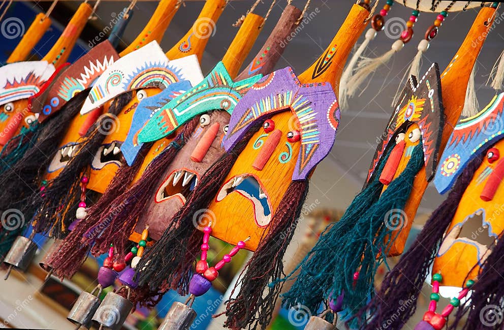 Chinese handcraft stock image. Image of craft, design - 3665807