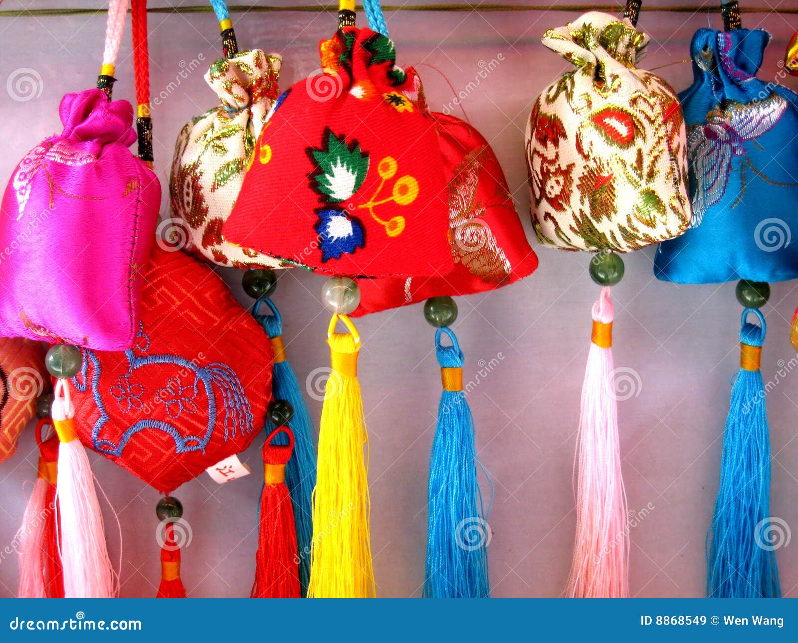 Chinese handicrafts stock image. Image of chinese, photographers - 8868549