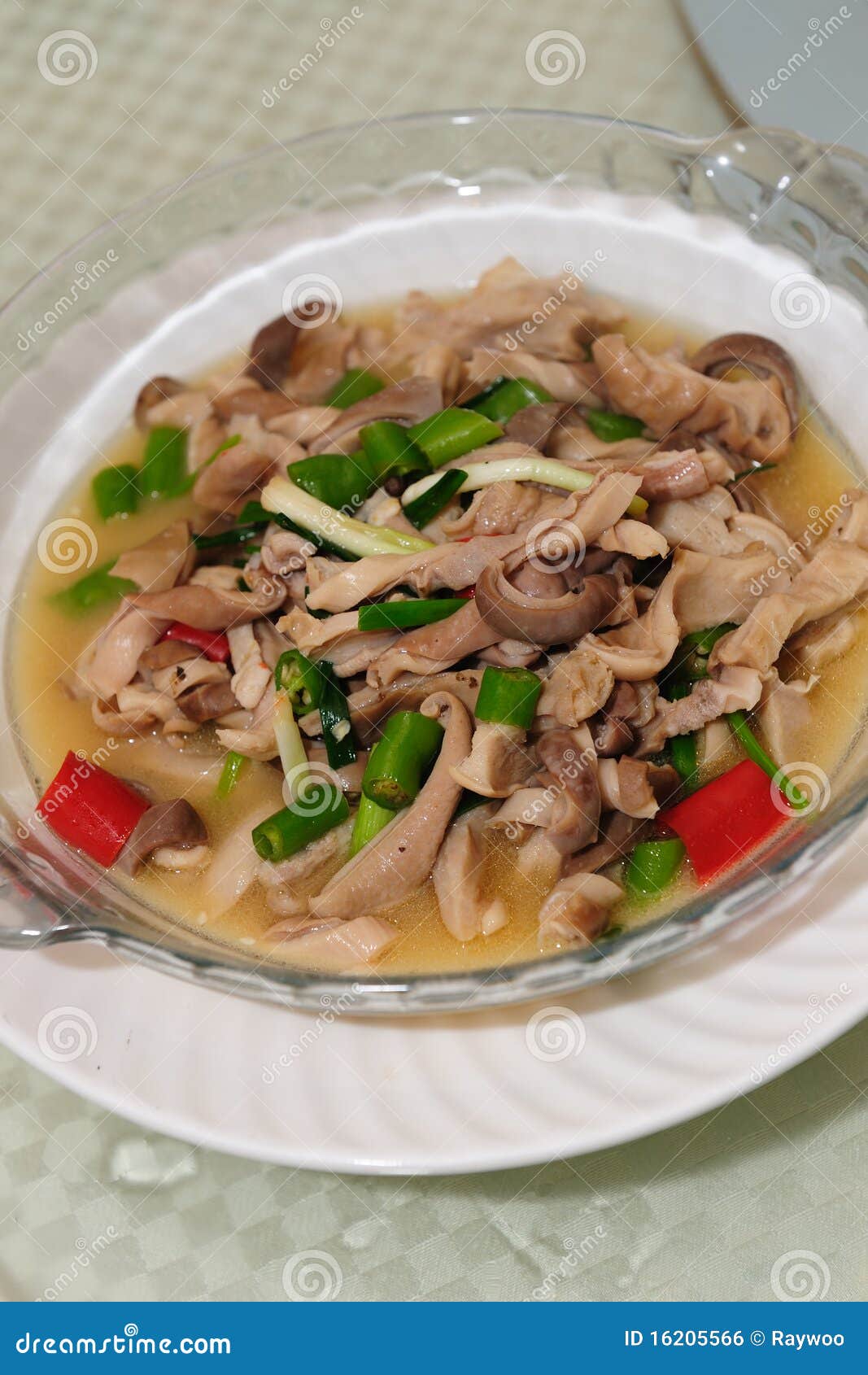 Chinese Hunan cuisine stock photo. Image of dinner, pungent - 16205566