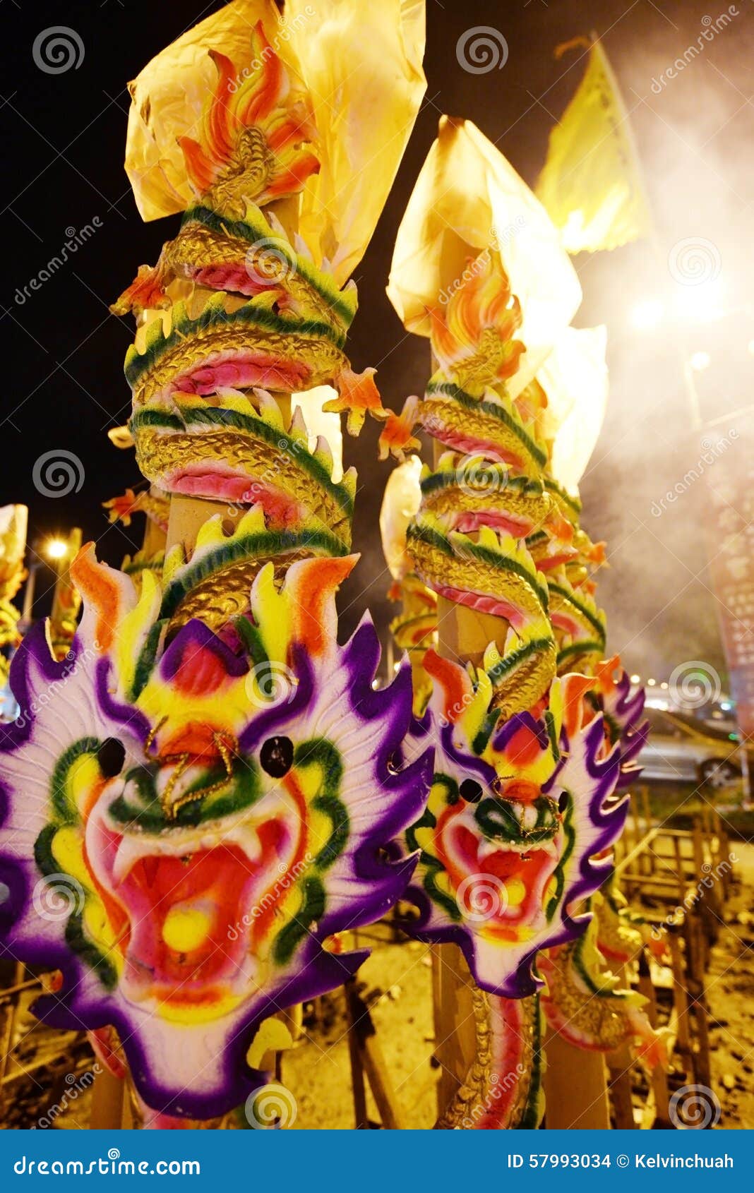 Chinese Incense Burning stock photo. Image of classic - 57993034