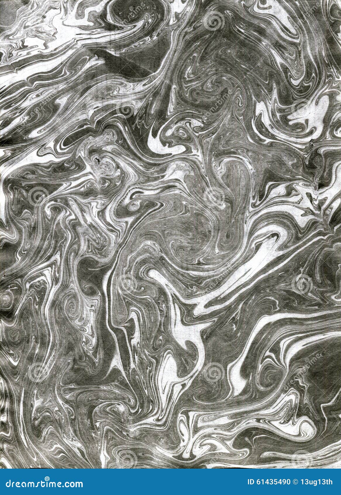 Chinese Ink Soft Effect Texture Stock Photo - Image of dark, fibers ...