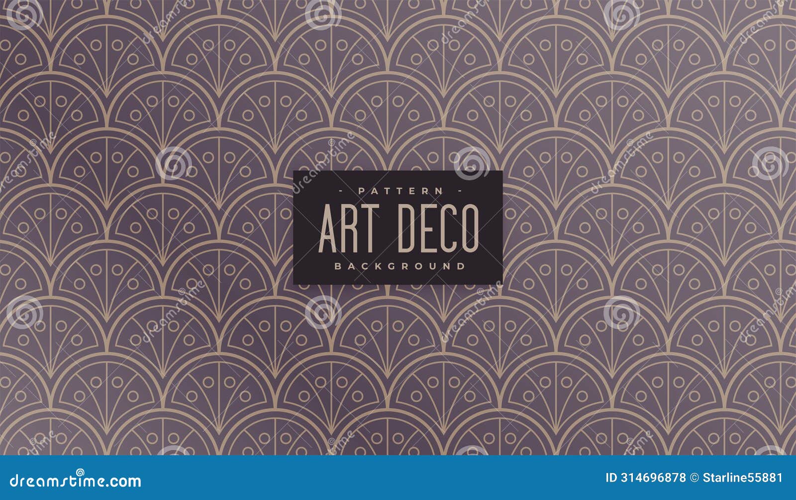 Chinese Inspired Art Deco Textured Backdrop for Wrapping Paper Stock ...