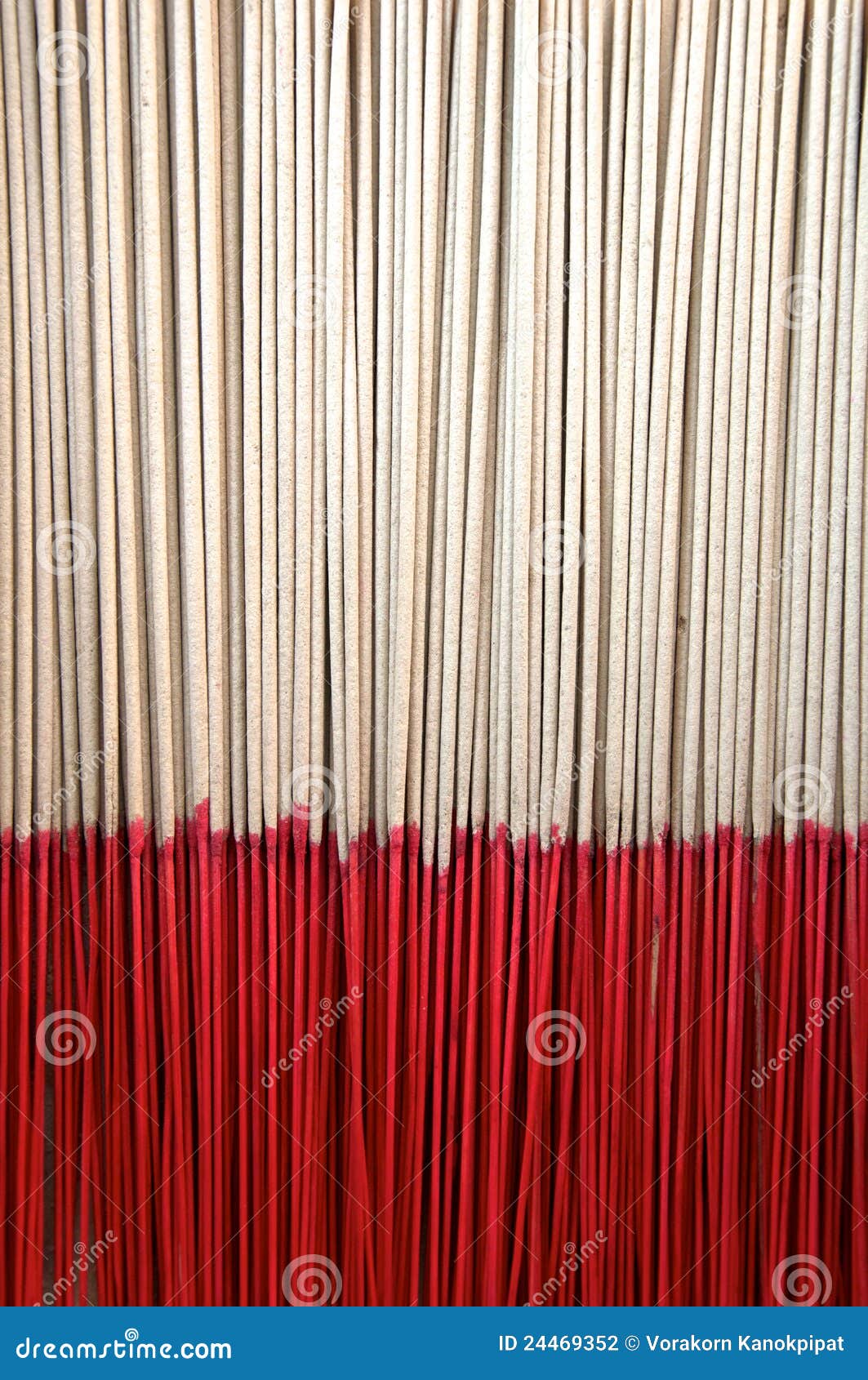 Chinese joss stick stock photo. Image of ritual, buddha - 24469352