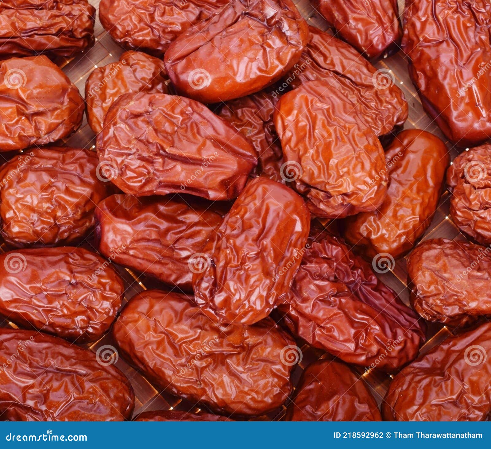Chinese Jujube Isolated on a Background Stock Photo - Image of chinese ...