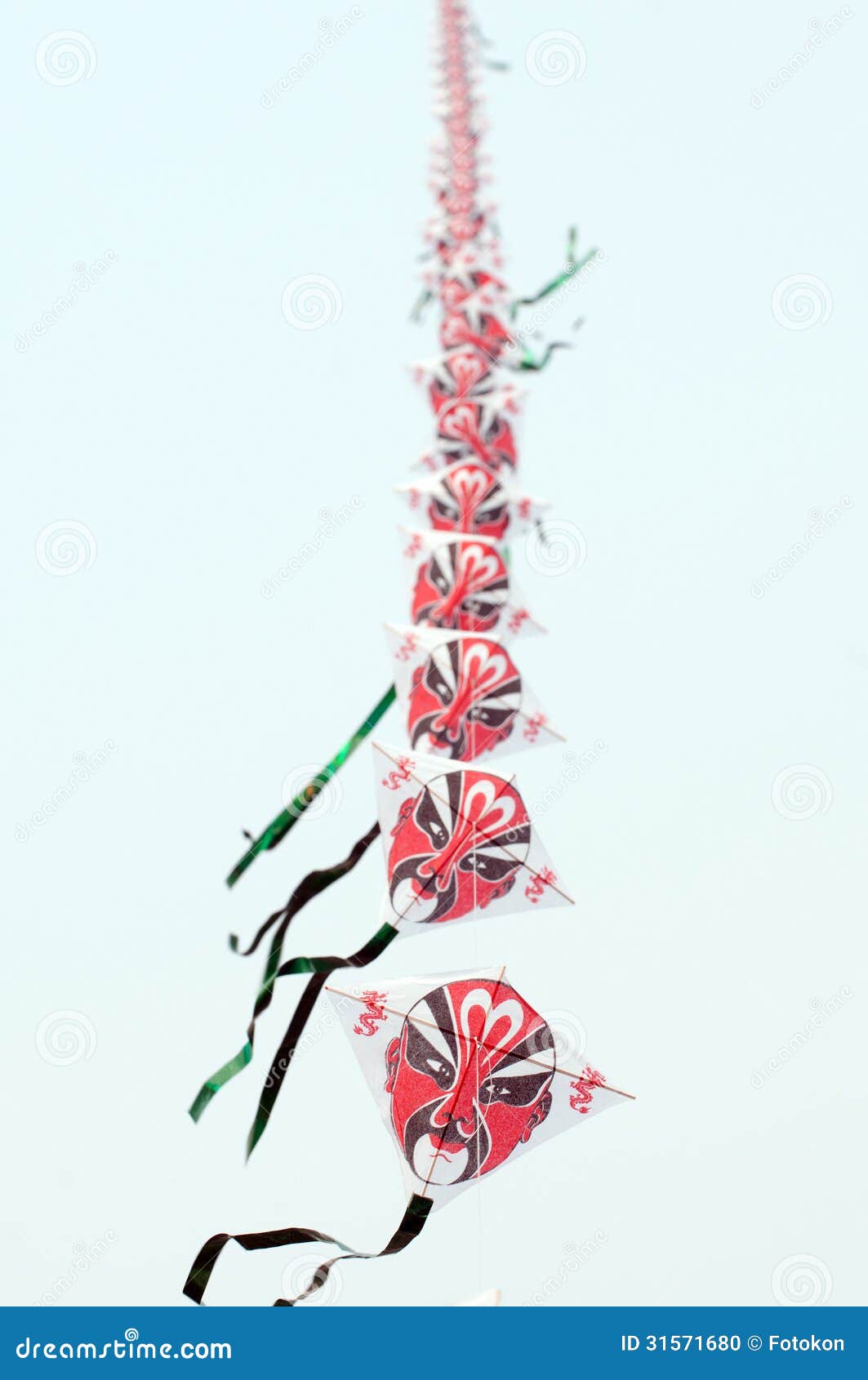 Lian Pu Stock Photos - Free & Royalty-Free Stock Photos from Dreamstime