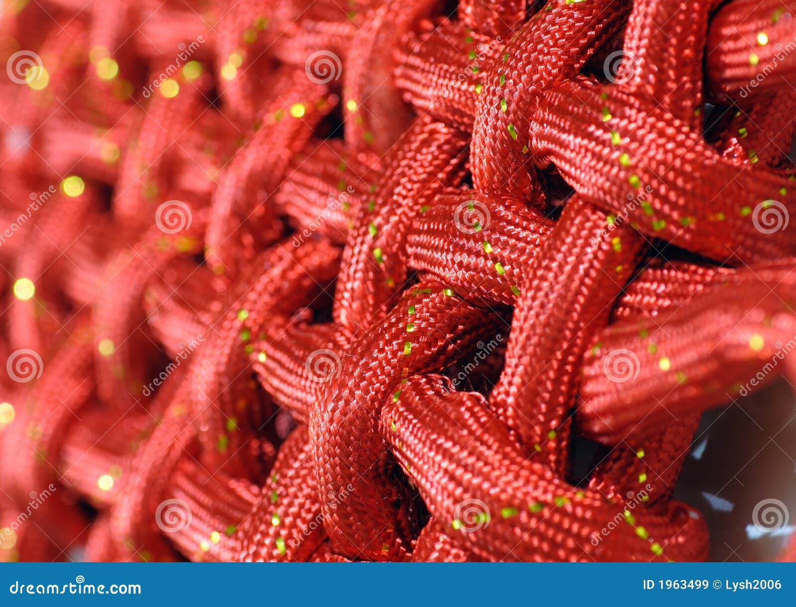 Chinese knot stock image. Image of chinese, spring, festival - 1963499