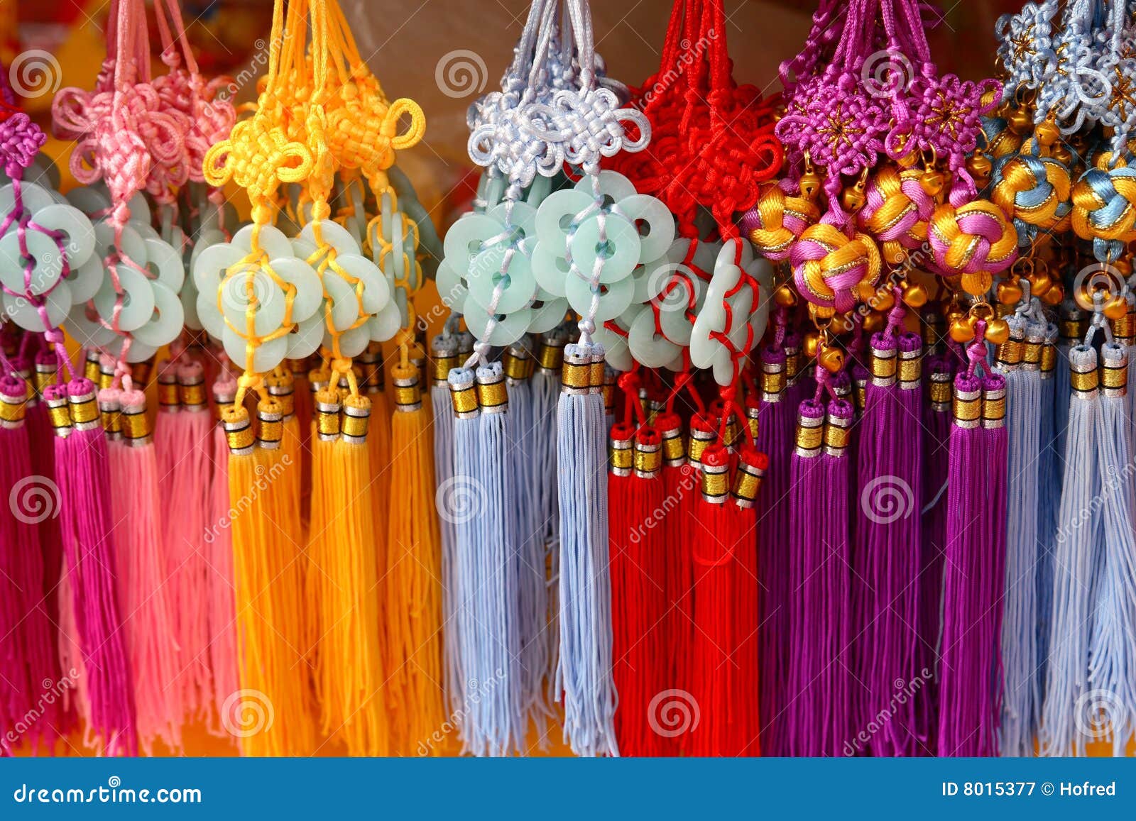 Chinese Knots stock image. Image of ethnic, indigenous - 8015377
