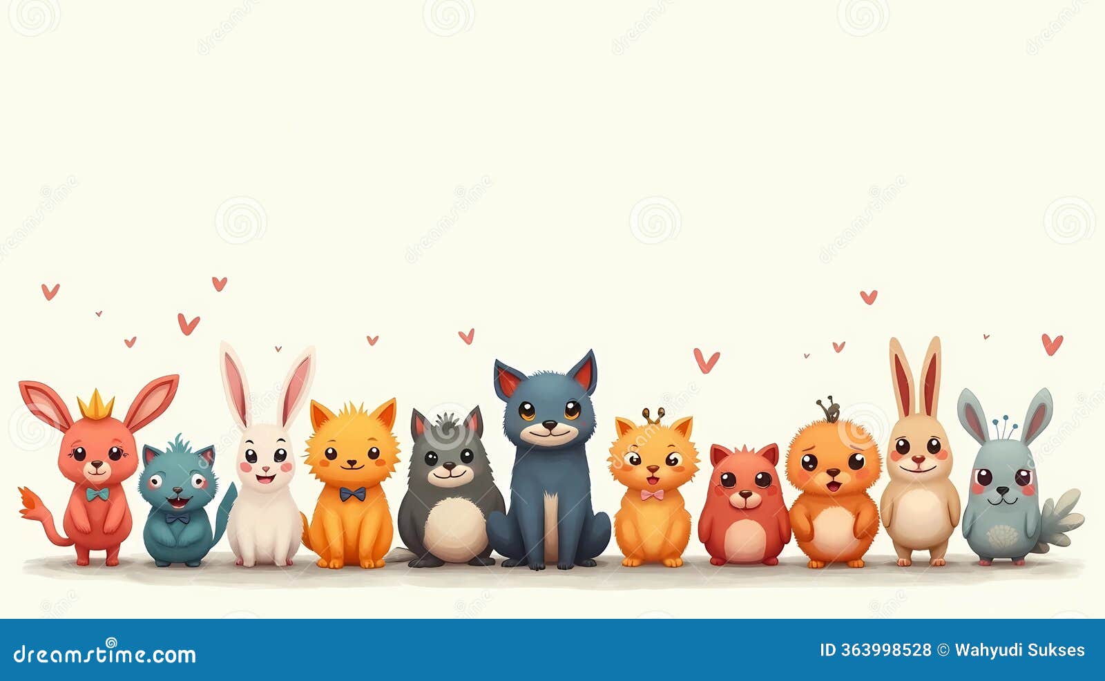 Unique Olm Animal Coloring Illustration | CartoonDealer.com #364228165