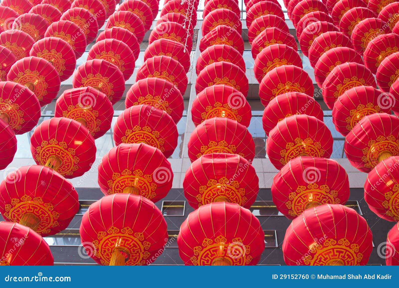 Chinese lantern tang long stock photo. Image of asia - 29152760
