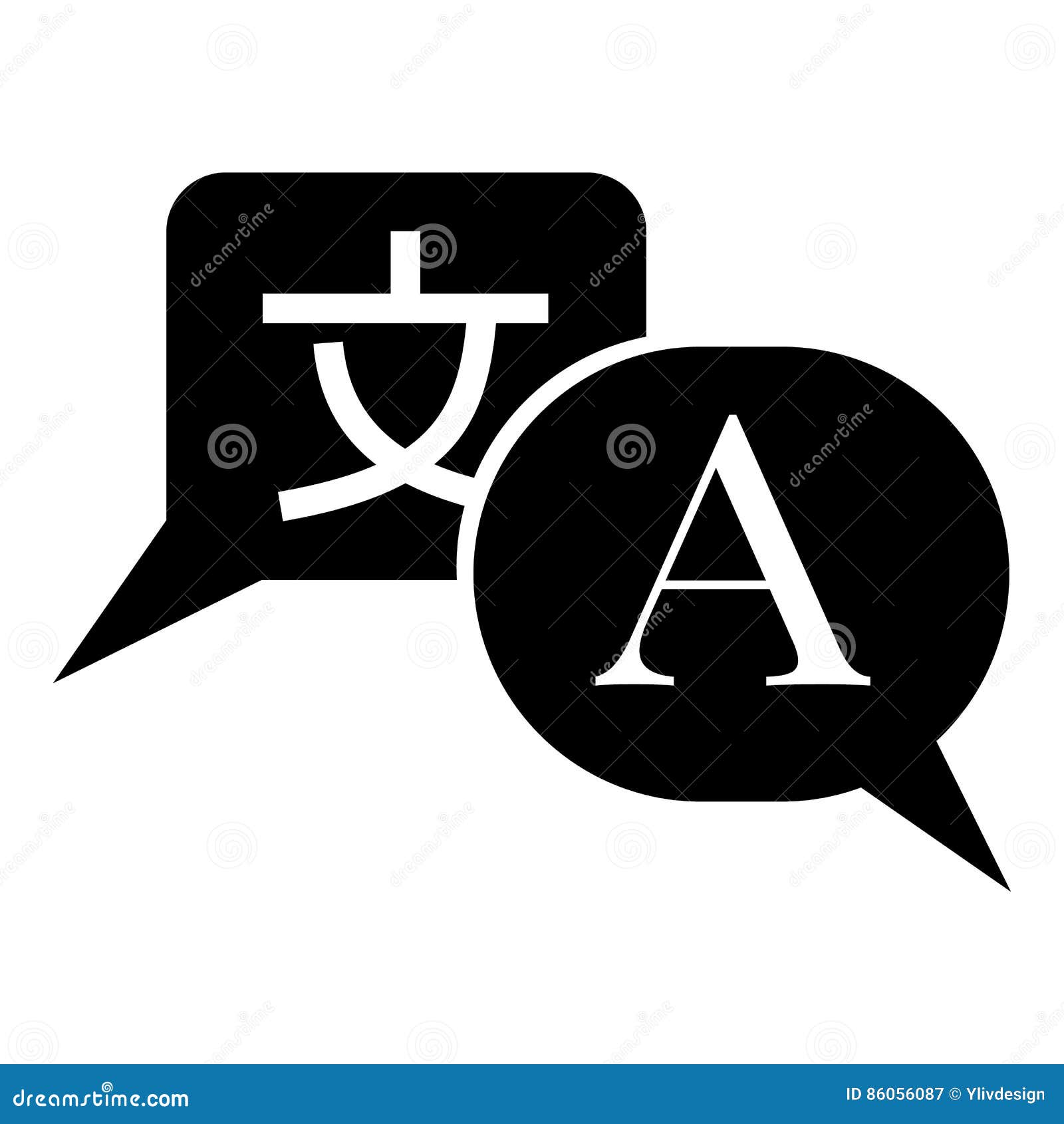 Launguage Cartoons, Illustrations & Vector Stock Images - 38 Pictures ...