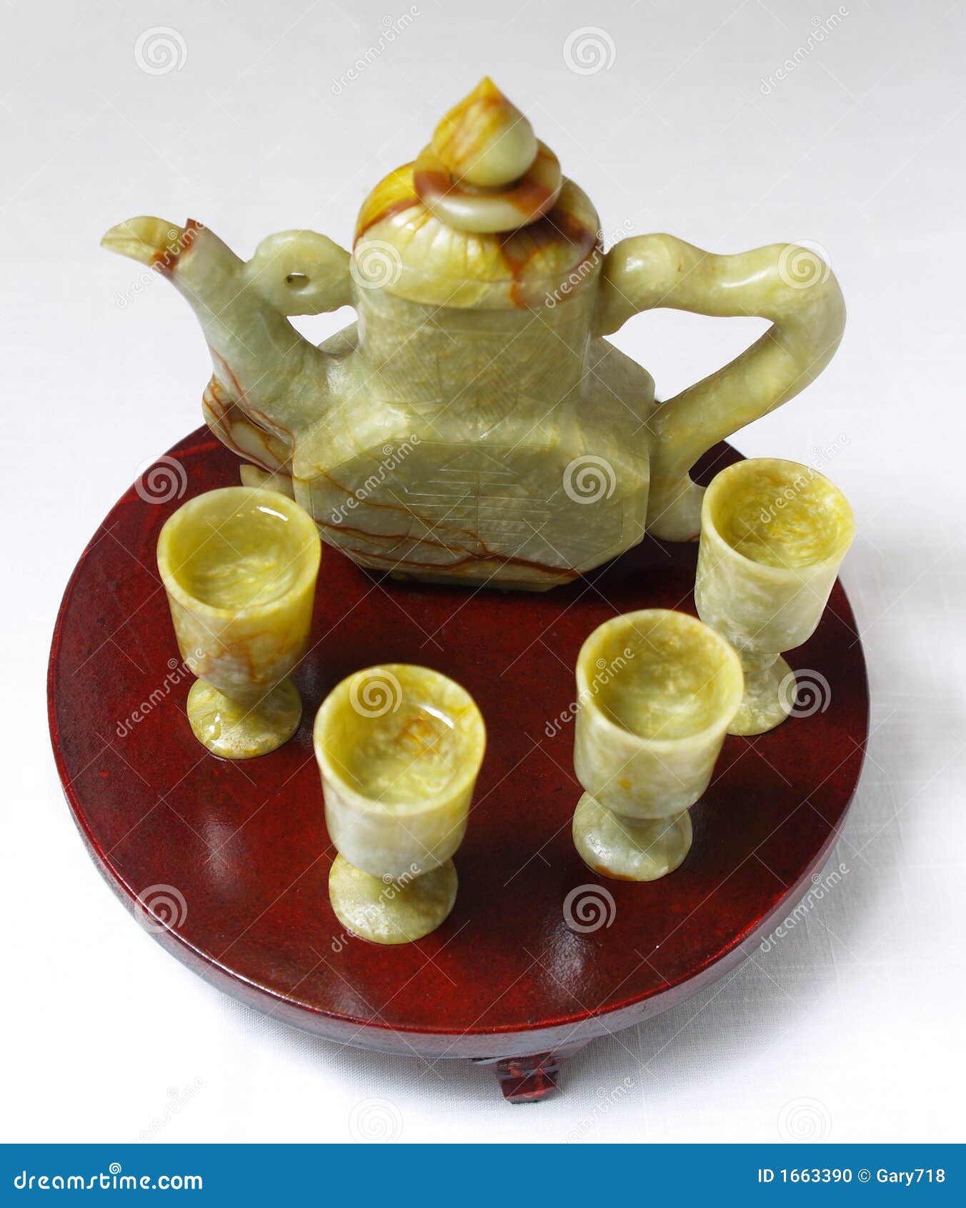 Chinese liquor served stock photo. Image of dining, asian - 1663390 Chinese liquor served stock photo. Image of dining, asian - 1663390