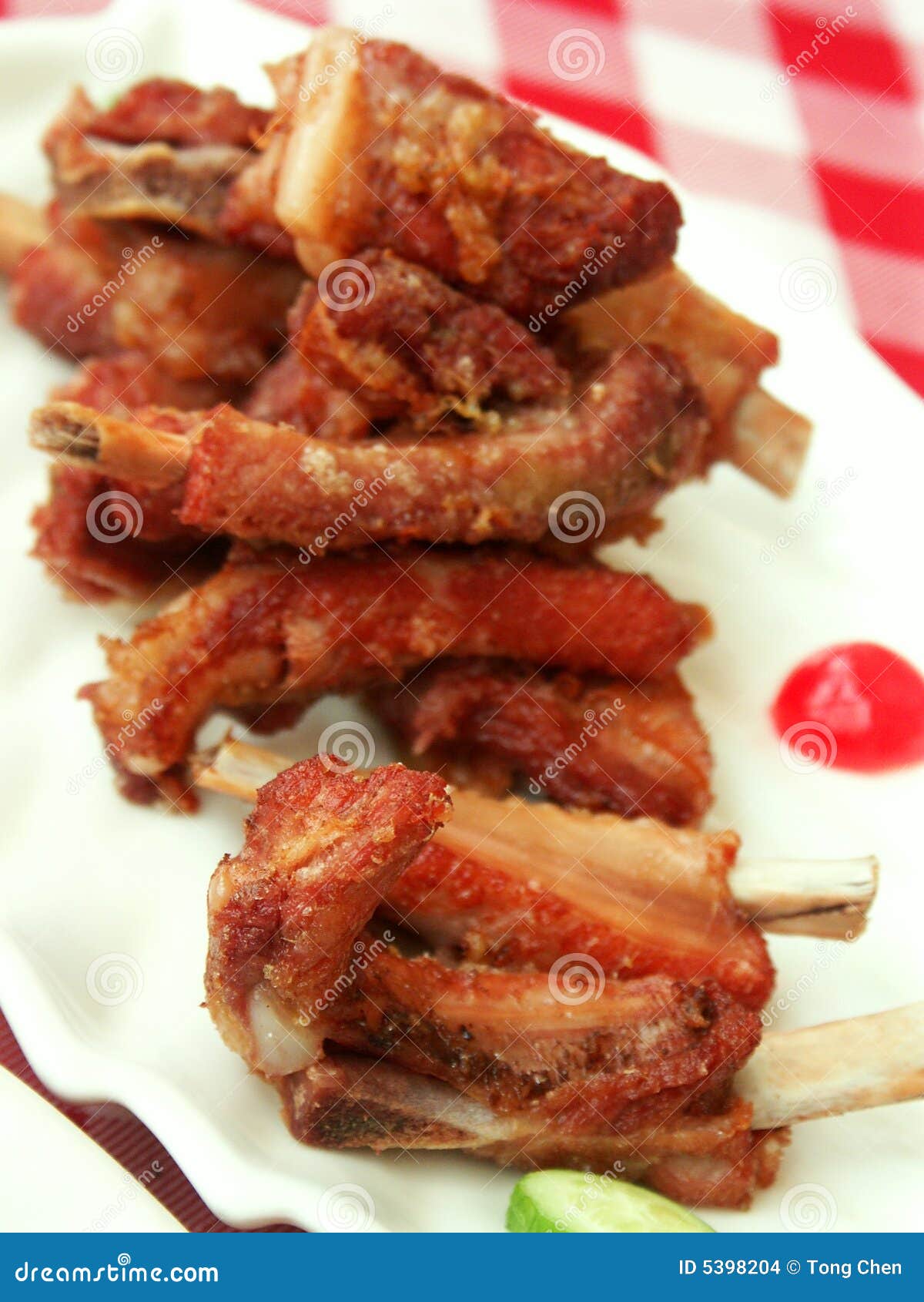 32,092 Local Snack Stock Photos - Free & Royalty-Free Stock Photos from ...