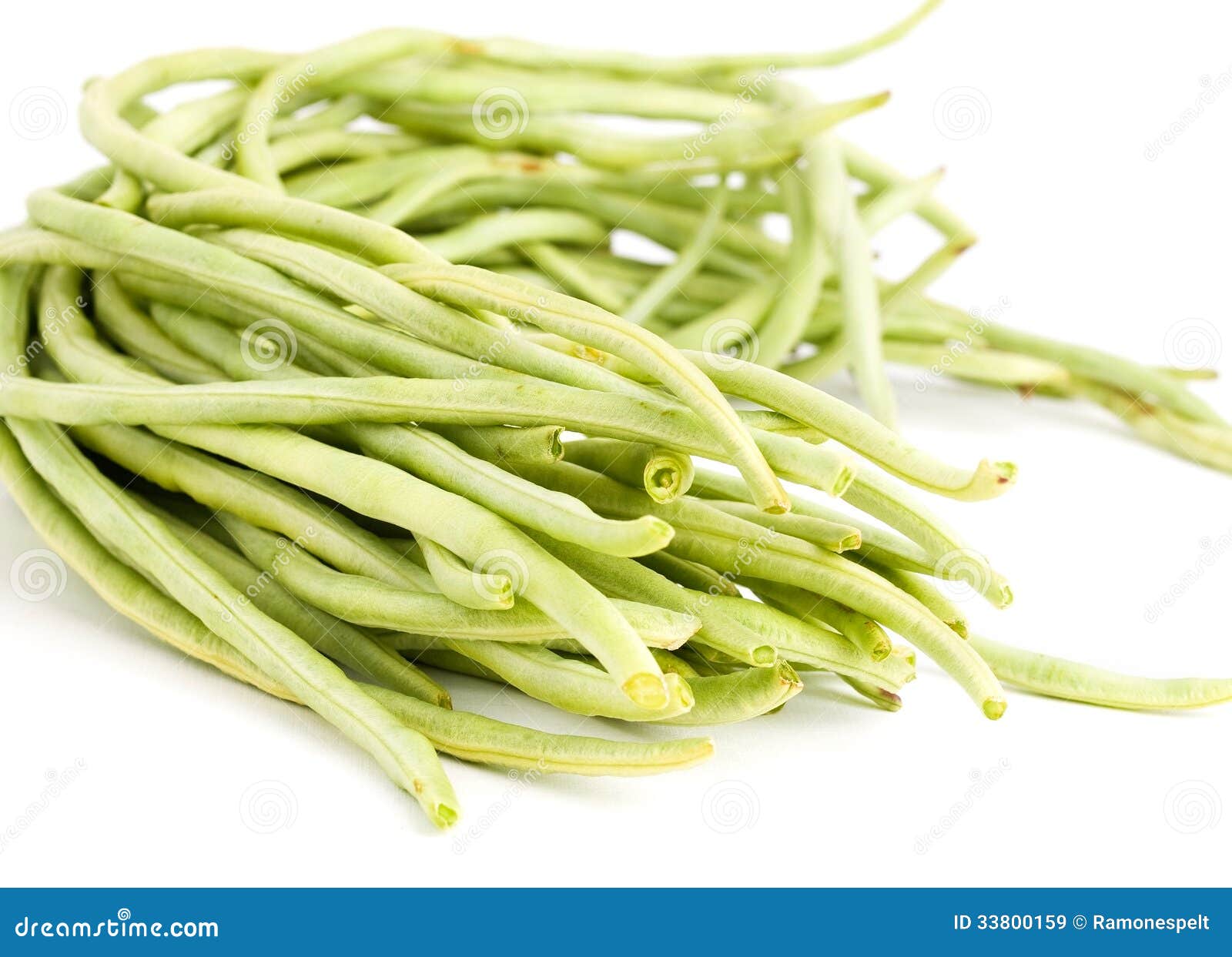 Chinese long beans stock image. Image of asparagus, vegetable - 33800159