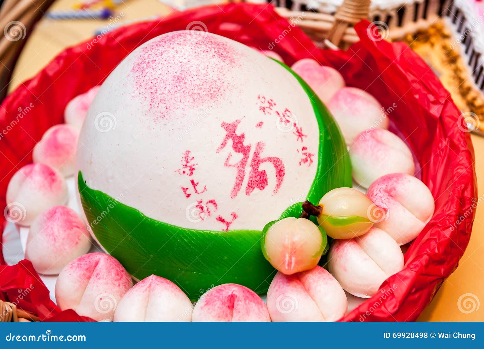 Longevity Buns Photos - Free & Royalty-Free Stock Photos from Dreamstime