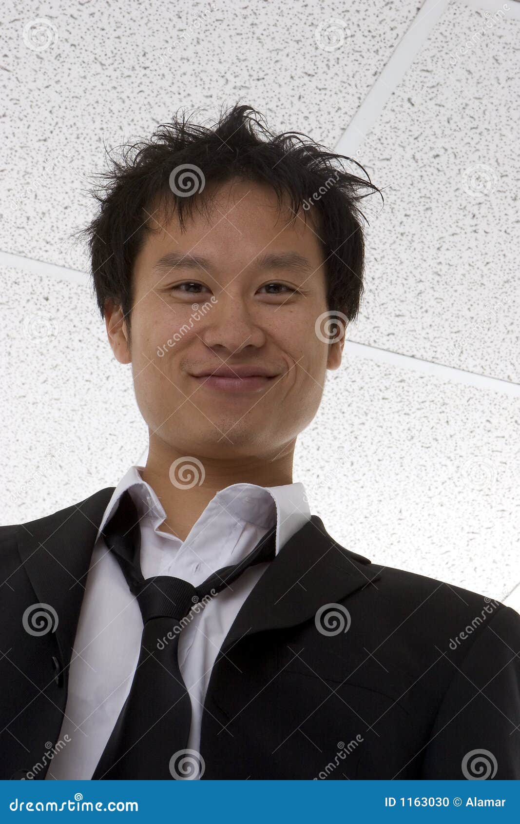 Chinese male 5 stock photo. Image of shoulders, portrait - 1163030