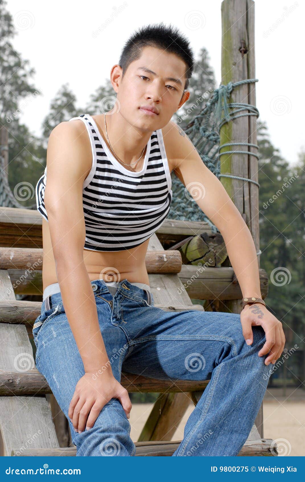 Chinese male model stock image. Image of strong, portrait - 9800275 Chinese male model stock image. Image of strong, portrait - 9800275