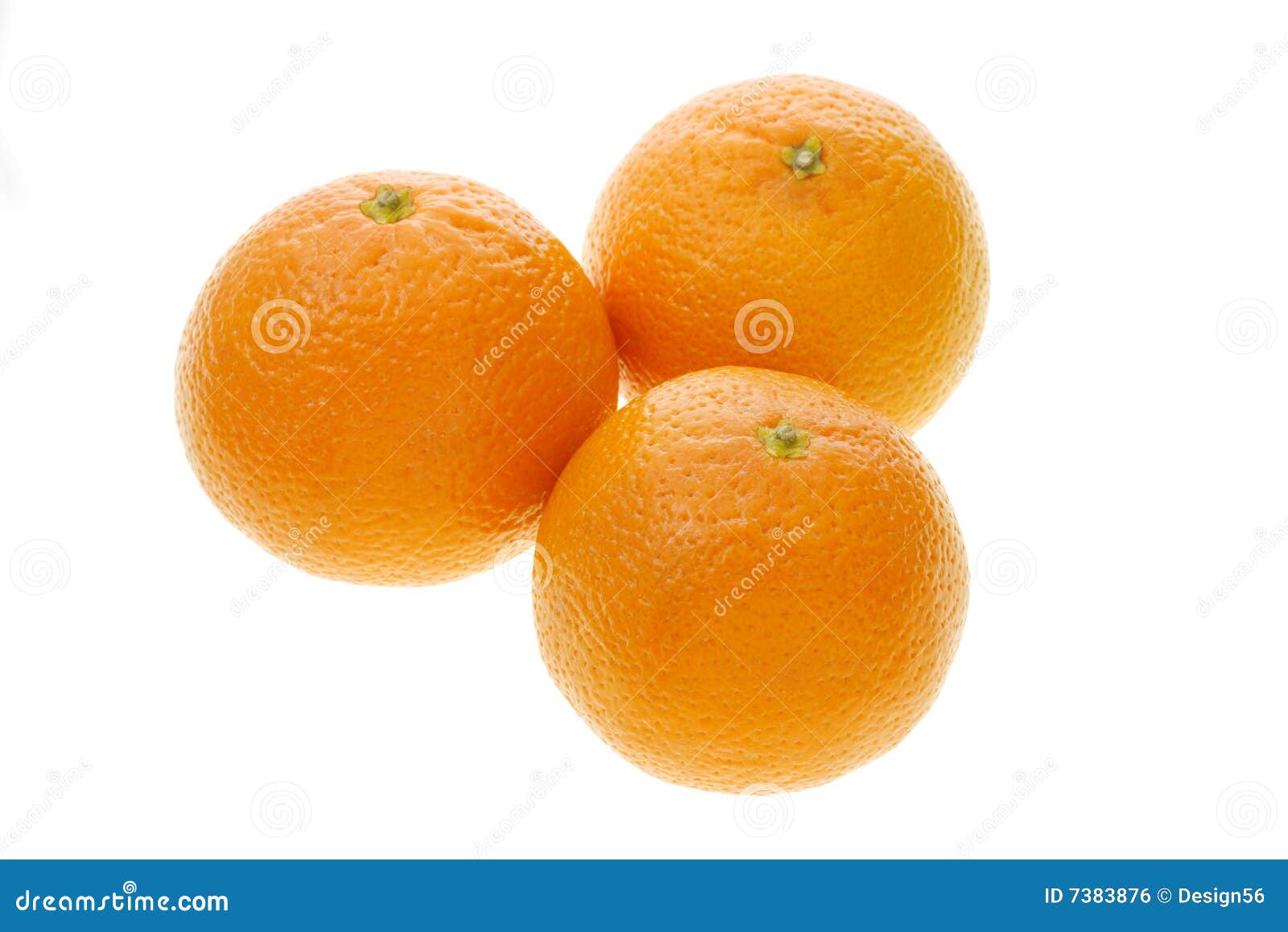 Chinese mandarin oranges stock photo. Image of healthy - 7383876