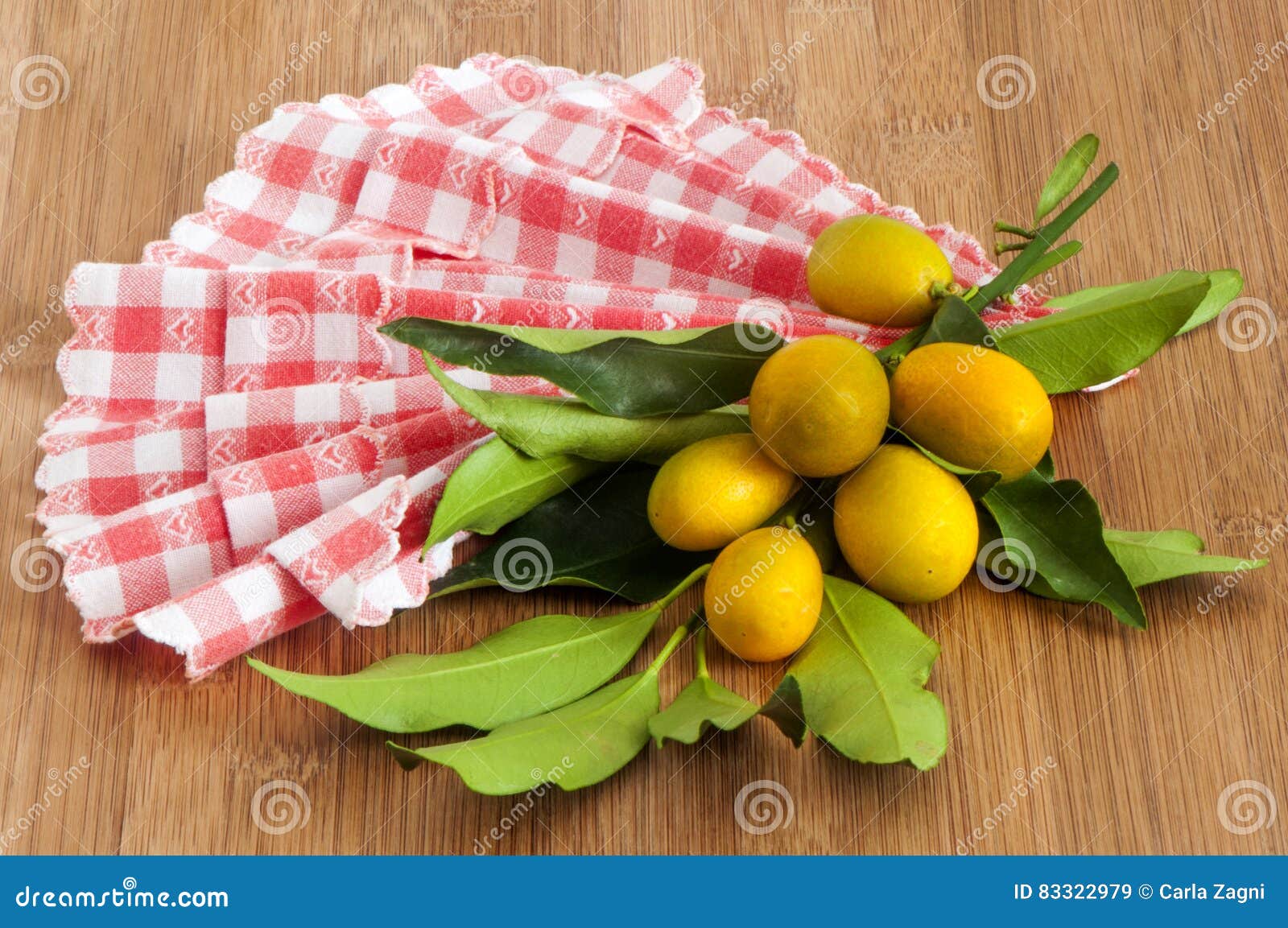 Chinese mandarin oranges stock image. Image of citrus - 83322979