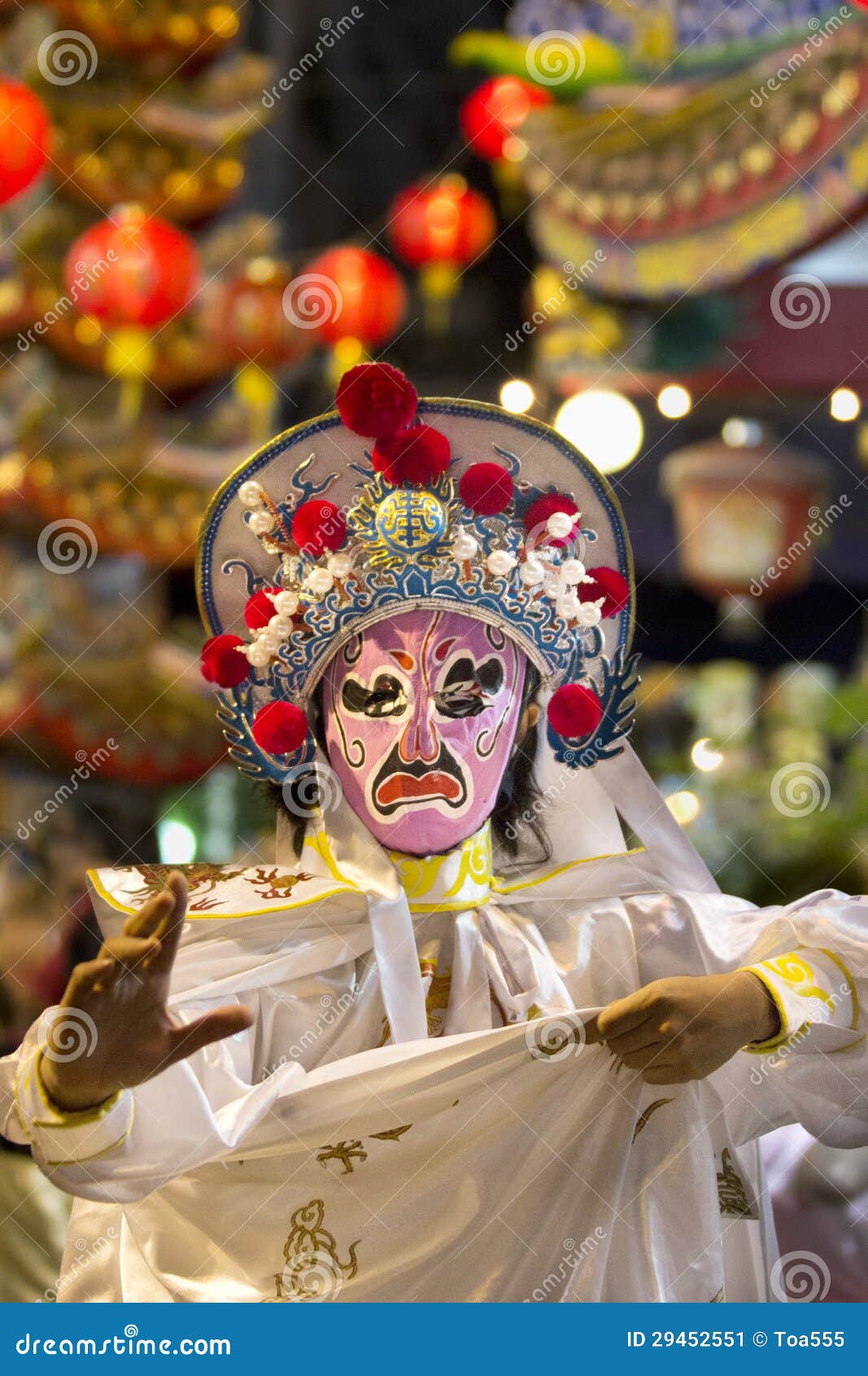 837 Chinese Mask Actor Dance Photos - Free & Royalty-Free Stock Photos ...