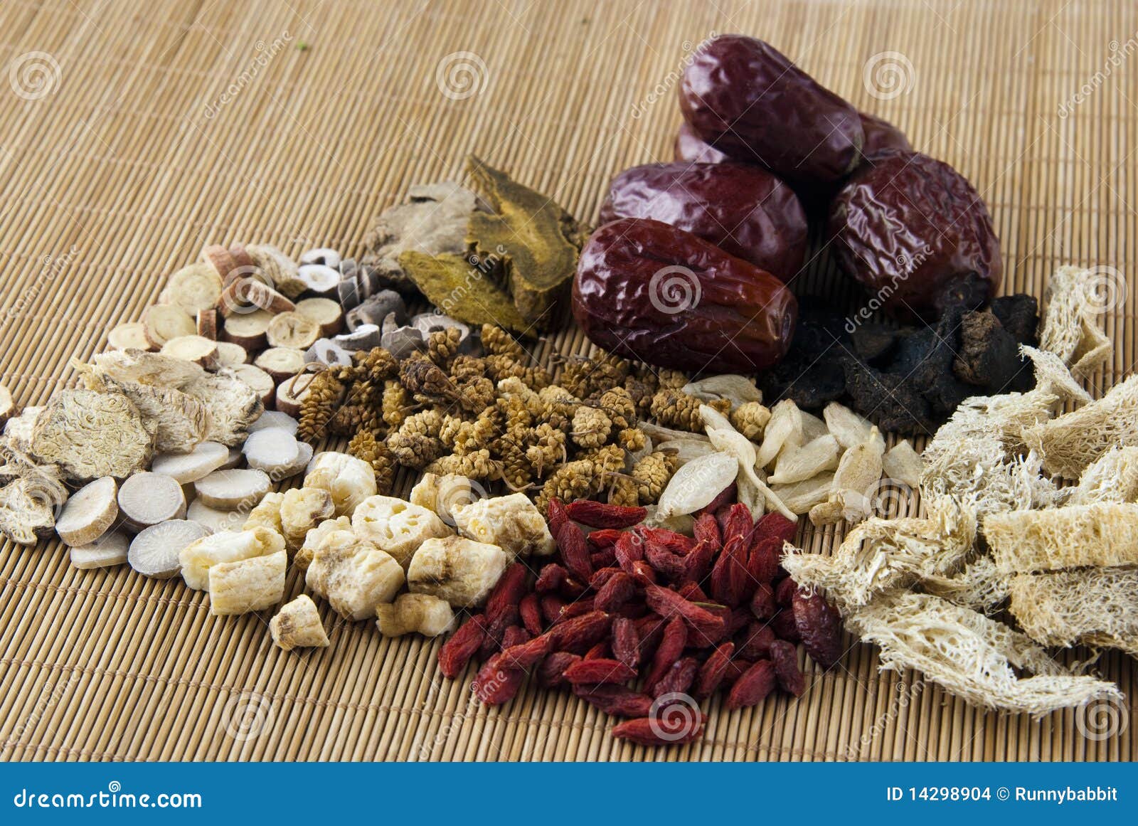 145 Bark Sort Stock Photos - Free & Royalty-Free Stock Photos from ...